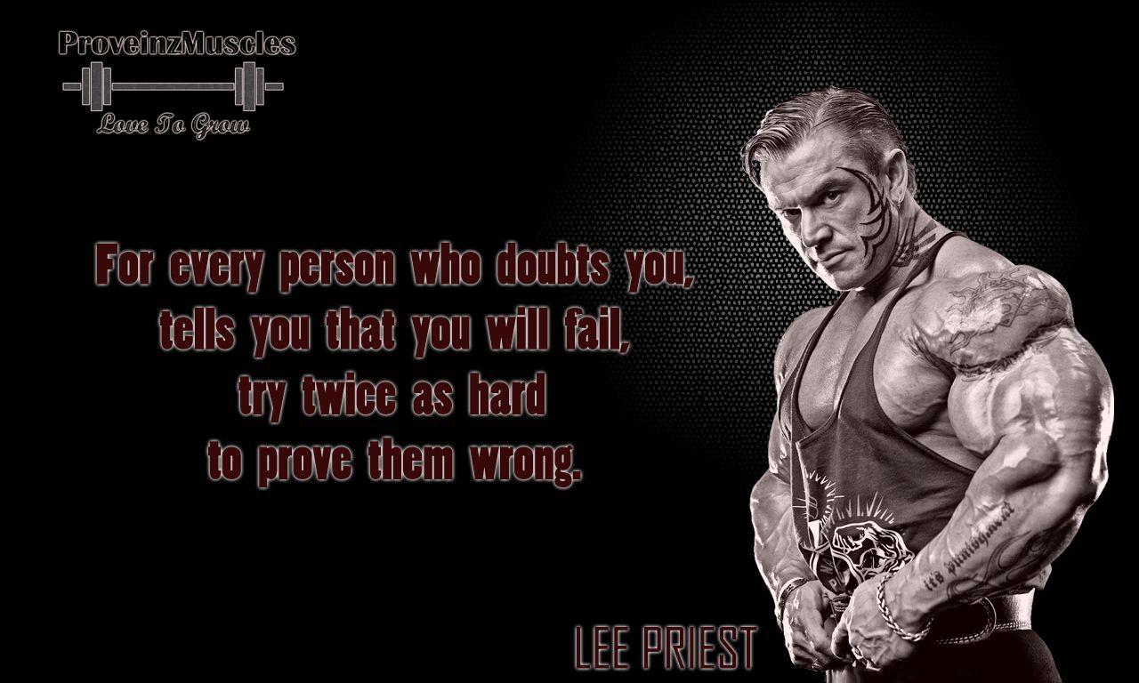 Lee Priest Wallpapers - Top Free Lee Priest Backgrounds - WallpaperAccess