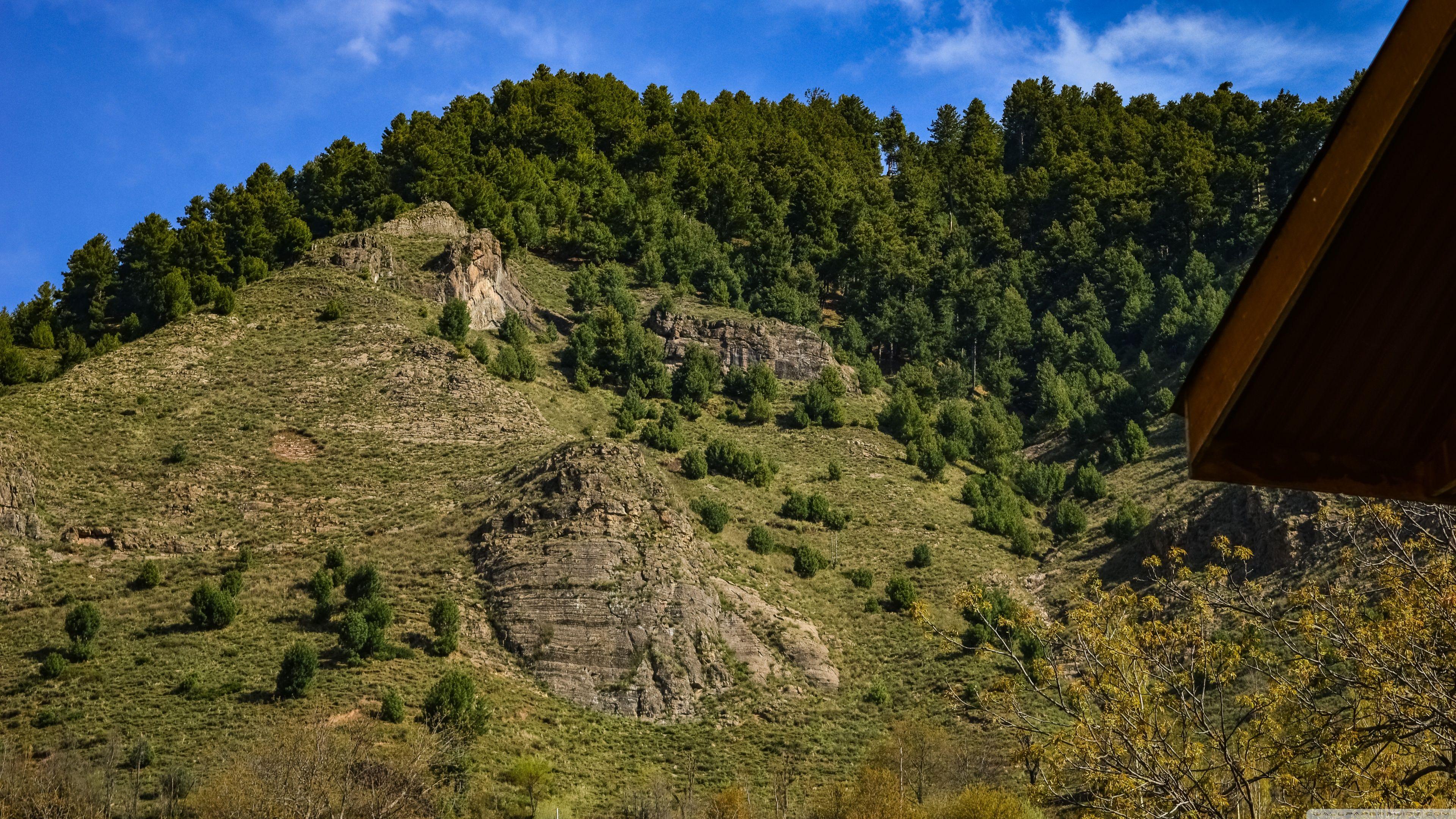 Shimla Wallpapers - Top Free Shimla Backgrounds - WallpaperAccess