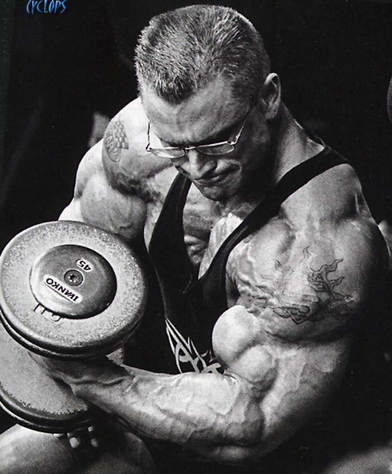 Lee Priest Wallpapers - Top Free Lee Priest Backgrounds - WallpaperAccess
