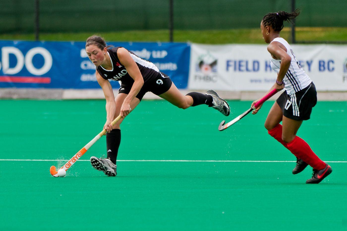 Field Hockey Wallpapers - Top Free Field Hockey Backgrounds ...