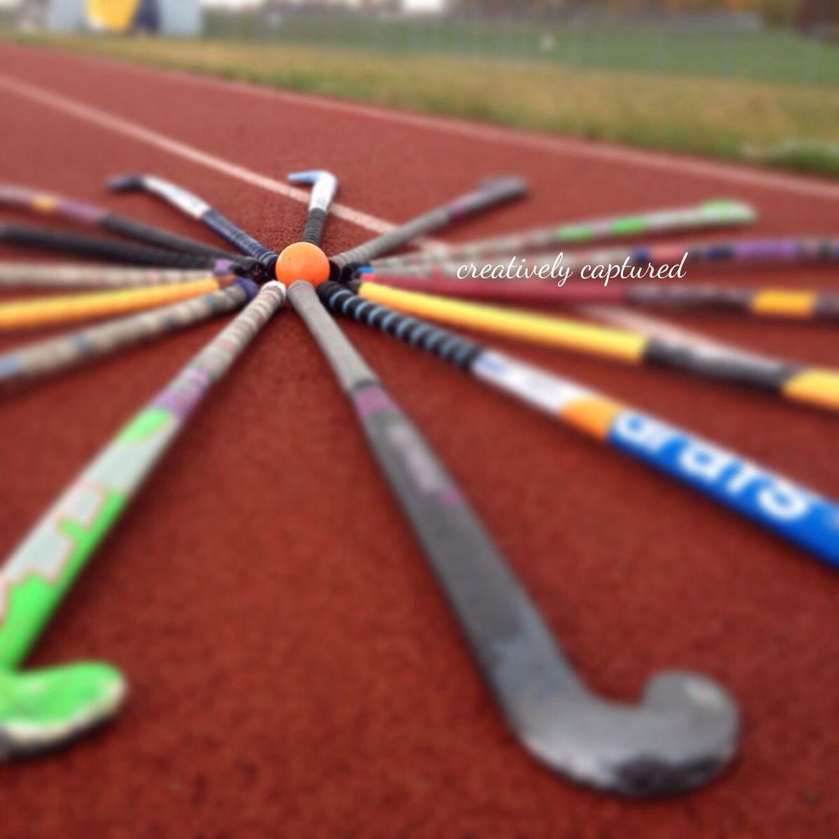 Field Hockey Wallpapers - Top Free Field Hockey Backgrounds ...