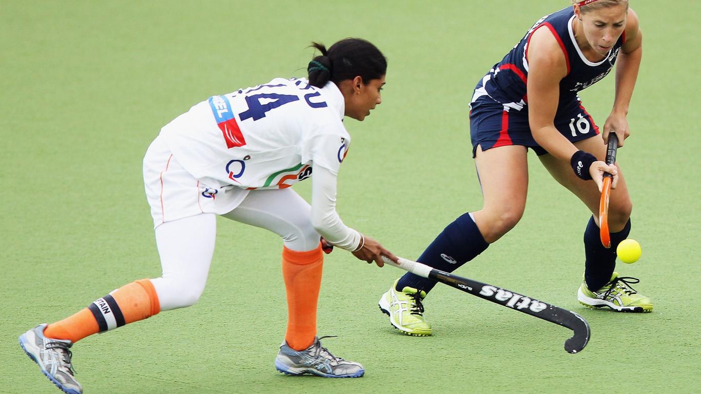 Field Hockey Wallpapers - Top Free Field Hockey Backgrounds ...