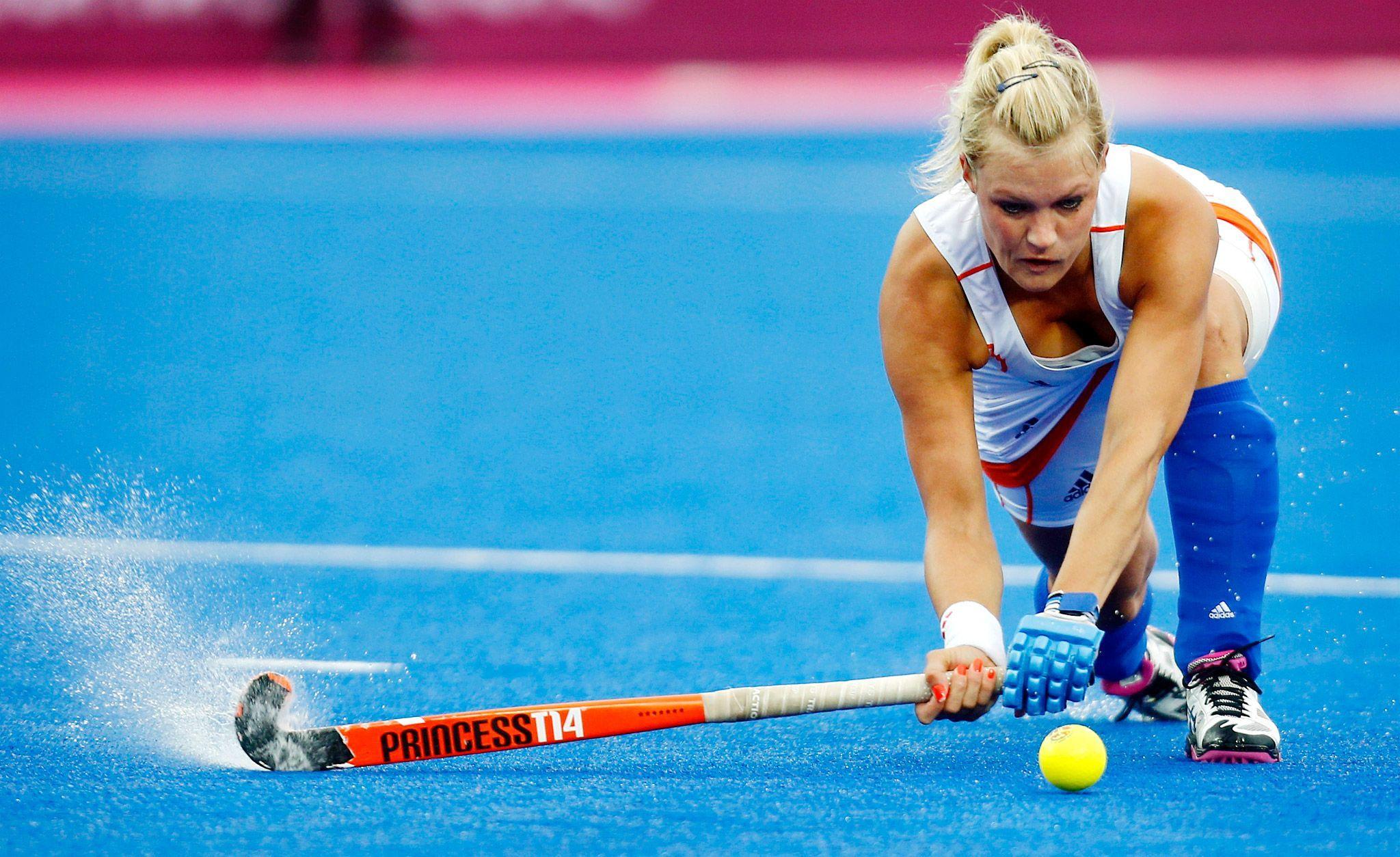 Field Hockey Wallpapers - Top Free Field Hockey Backgrounds ...