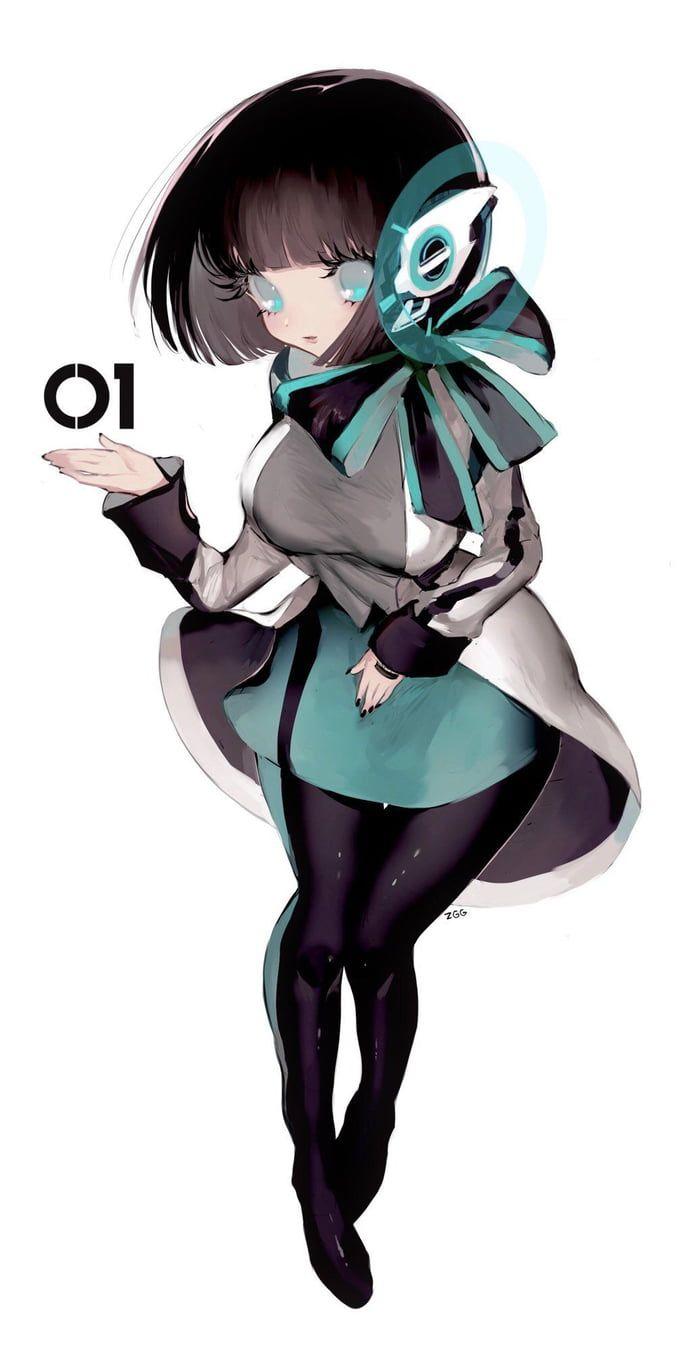 Kamen Rider Zero-One Wallpapers - Top Free Kamen Rider Zero-One ...