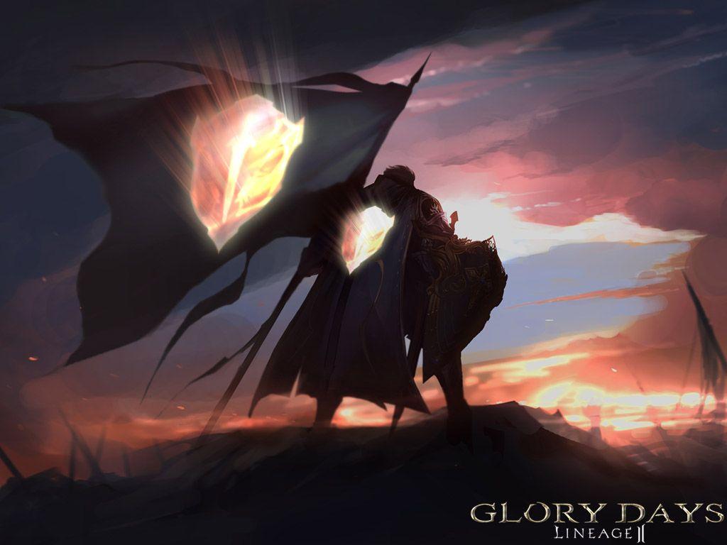 Glory Wallpapers - Top Free Glory Backgrounds - WallpaperAccess