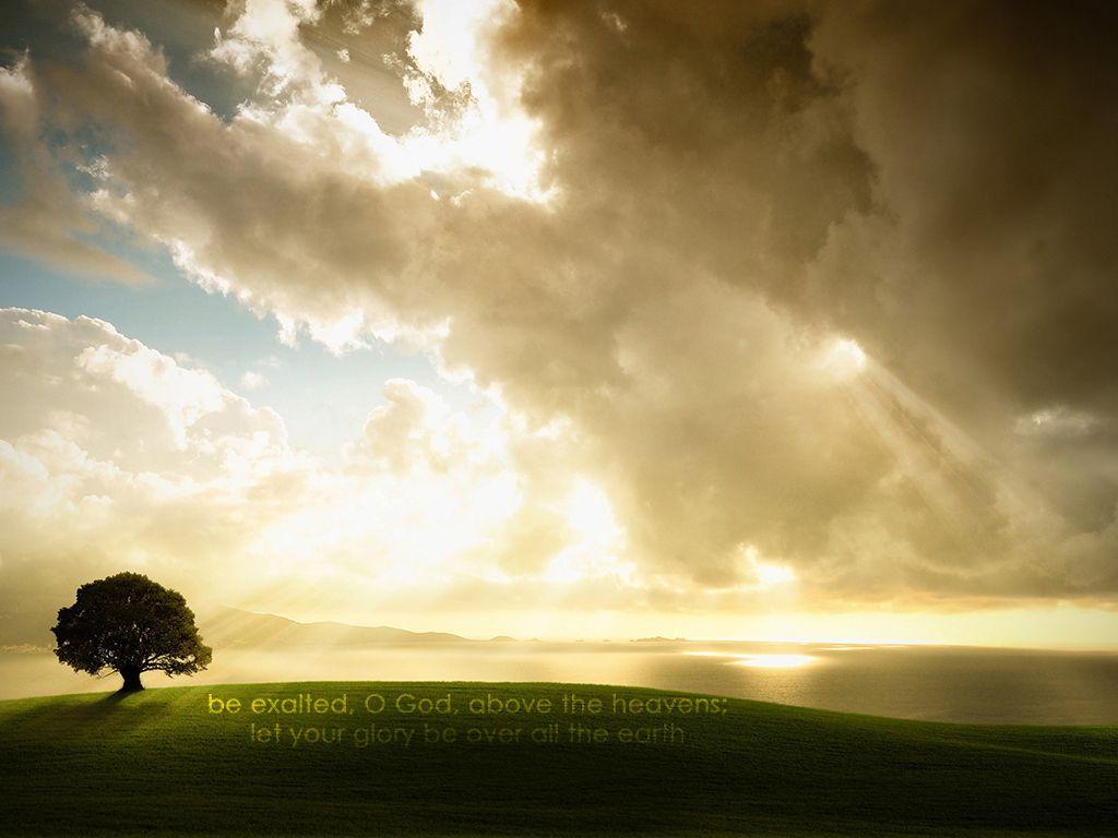 Glory Wallpapers - Top Free Glory Backgrounds - WallpaperAccess