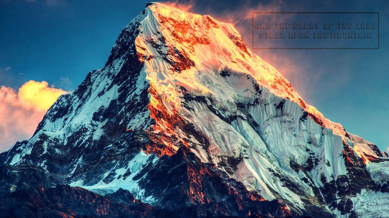 Glory Wallpapers - Top Free Glory Backgrounds - WallpaperAccess