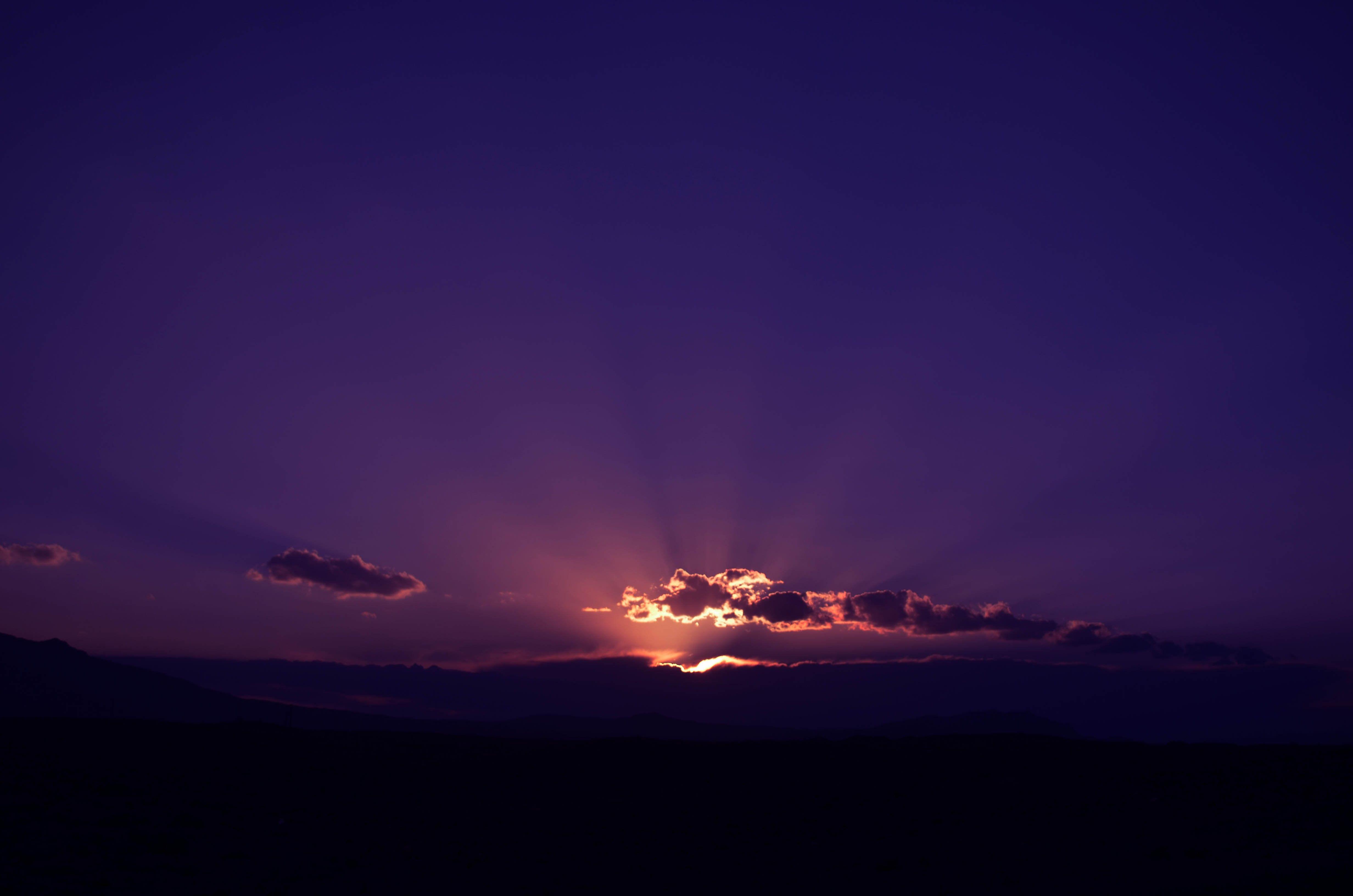 Glory Wallpapers - Top Free Glory Backgrounds - WallpaperAccess