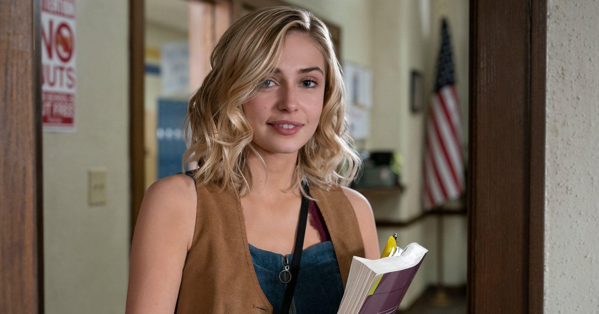 Daybreak Wallpapers - Top Free Daybreak Backgrounds - WallpaperAccess