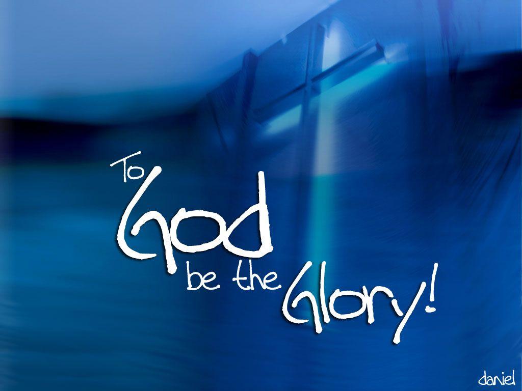 Glory Wallpapers - Top Free Glory Backgrounds - WallpaperAccess