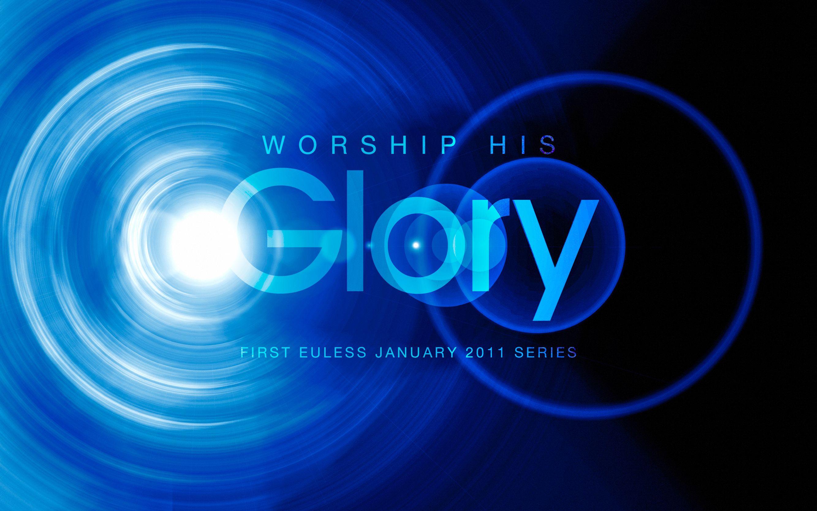 Glory Wallpapers - Top Free Glory Backgrounds - WallpaperAccess