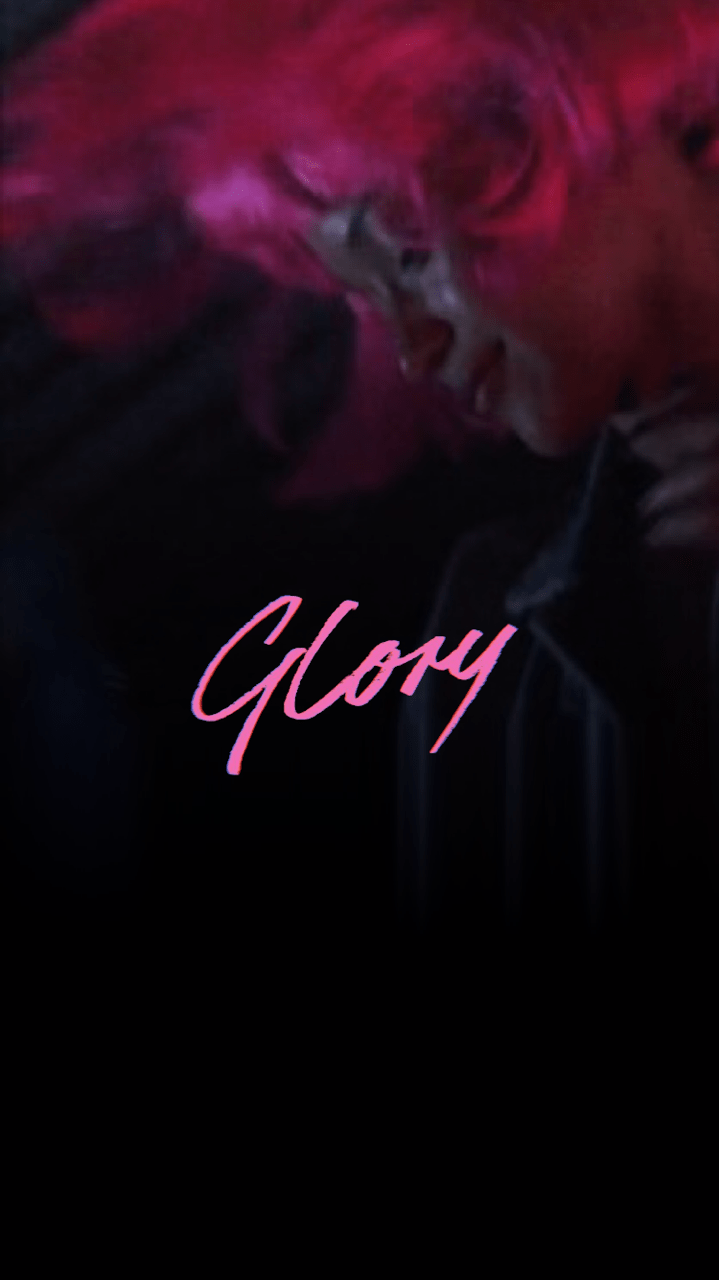 Glory Wallpapers - Top Free Glory Backgrounds - WallpaperAccess
