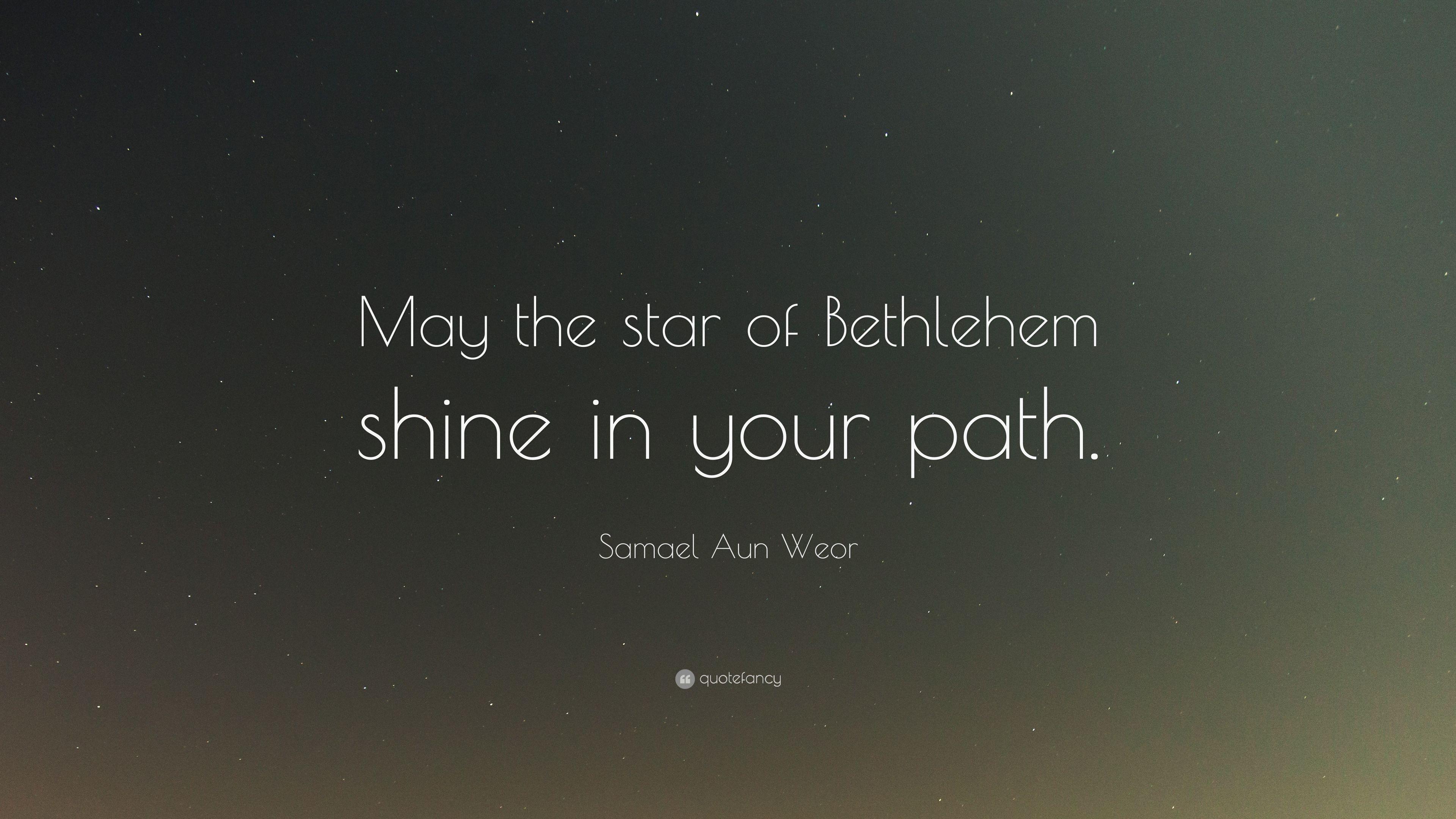 Bethlehem Christmas Wallpapers - Top Free Bethlehem Christmas ...