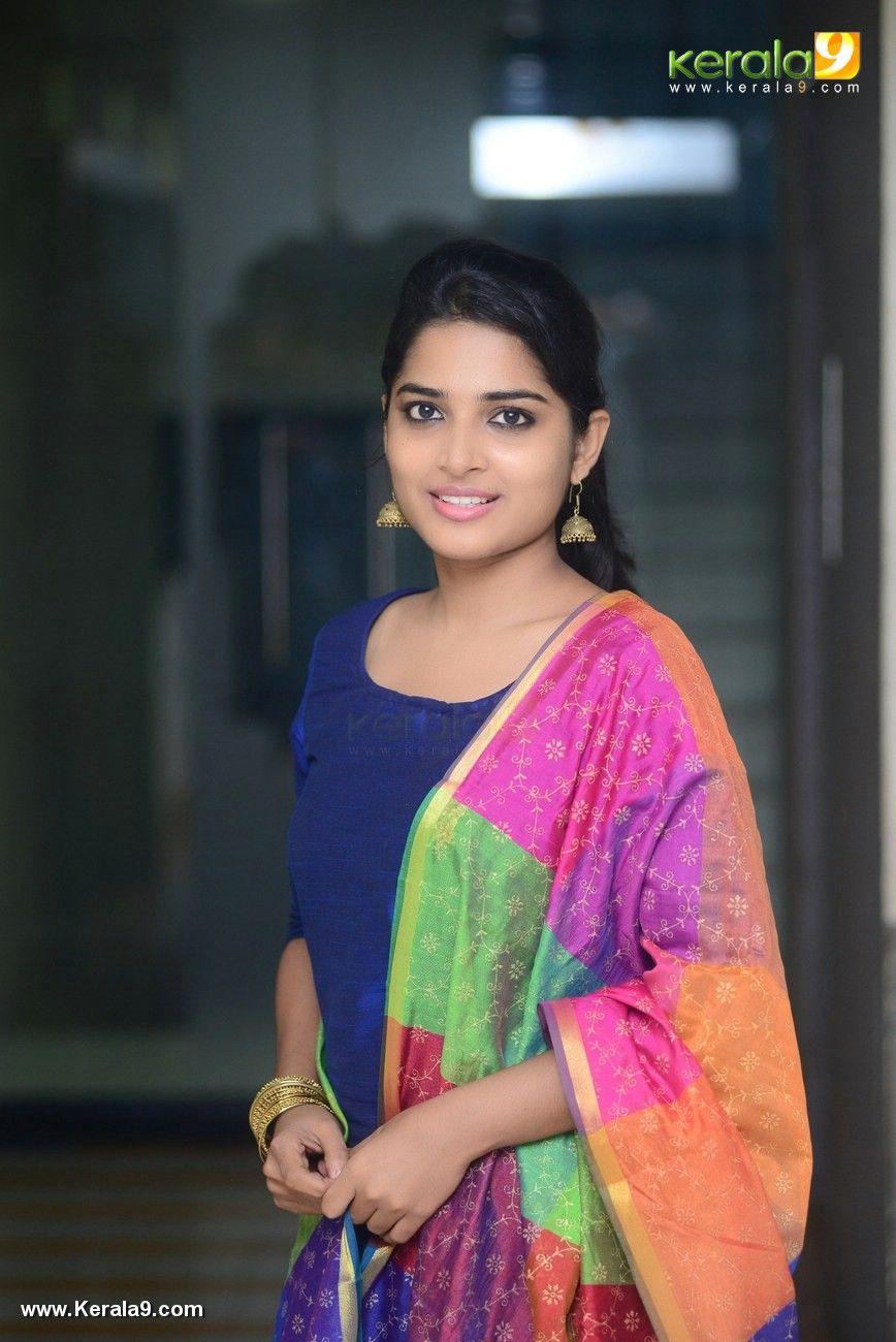 Anagha Wallpapers - Top Free Anagha Backgrounds - WallpaperAccess