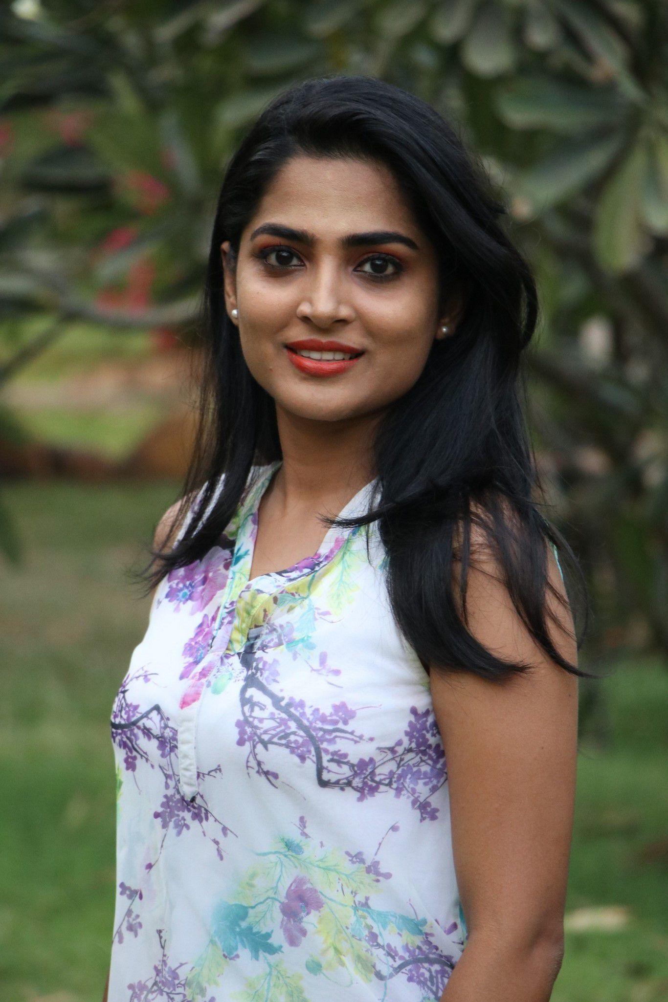 Anagha Wallpapers - Top Free Anagha Backgrounds - WallpaperAccess