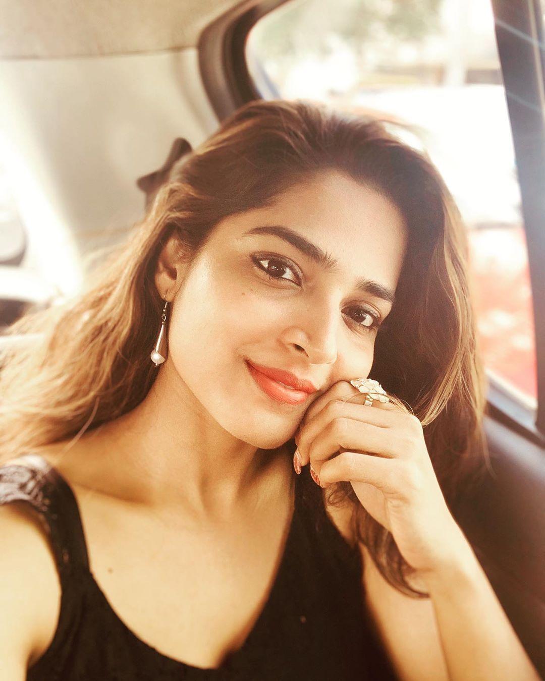 Anagha Wallpapers - Top Free Anagha Backgrounds - WallpaperAccess