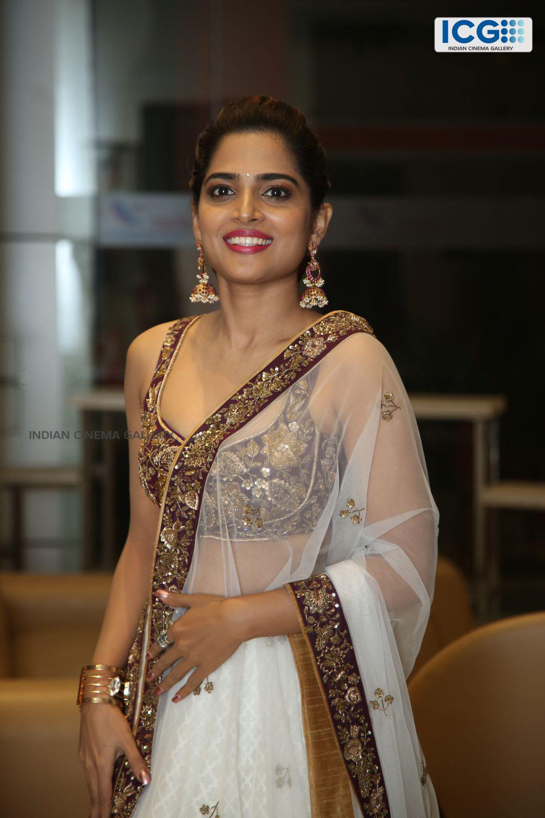 Anagha Wallpapers - Top Free Anagha Backgrounds - WallpaperAccess