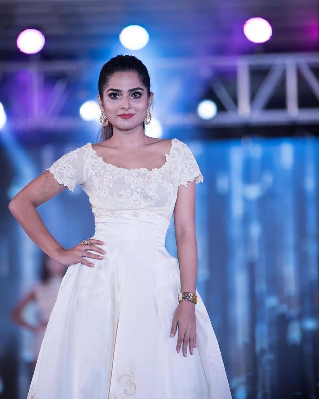 Anagha Wallpapers - Top Free Anagha Backgrounds - WallpaperAccess