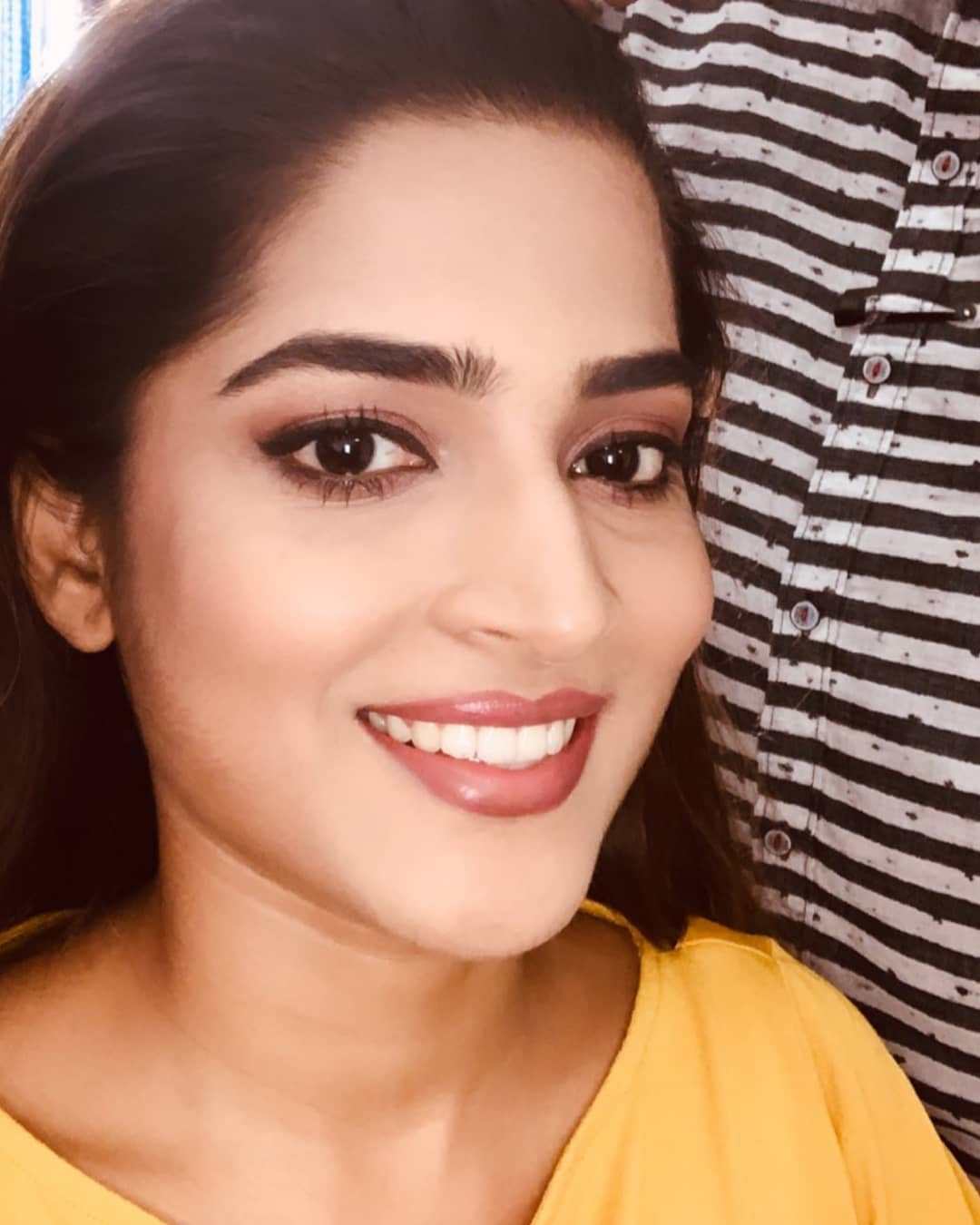 Anagha Wallpapers - Top Free Anagha Backgrounds - WallpaperAccess