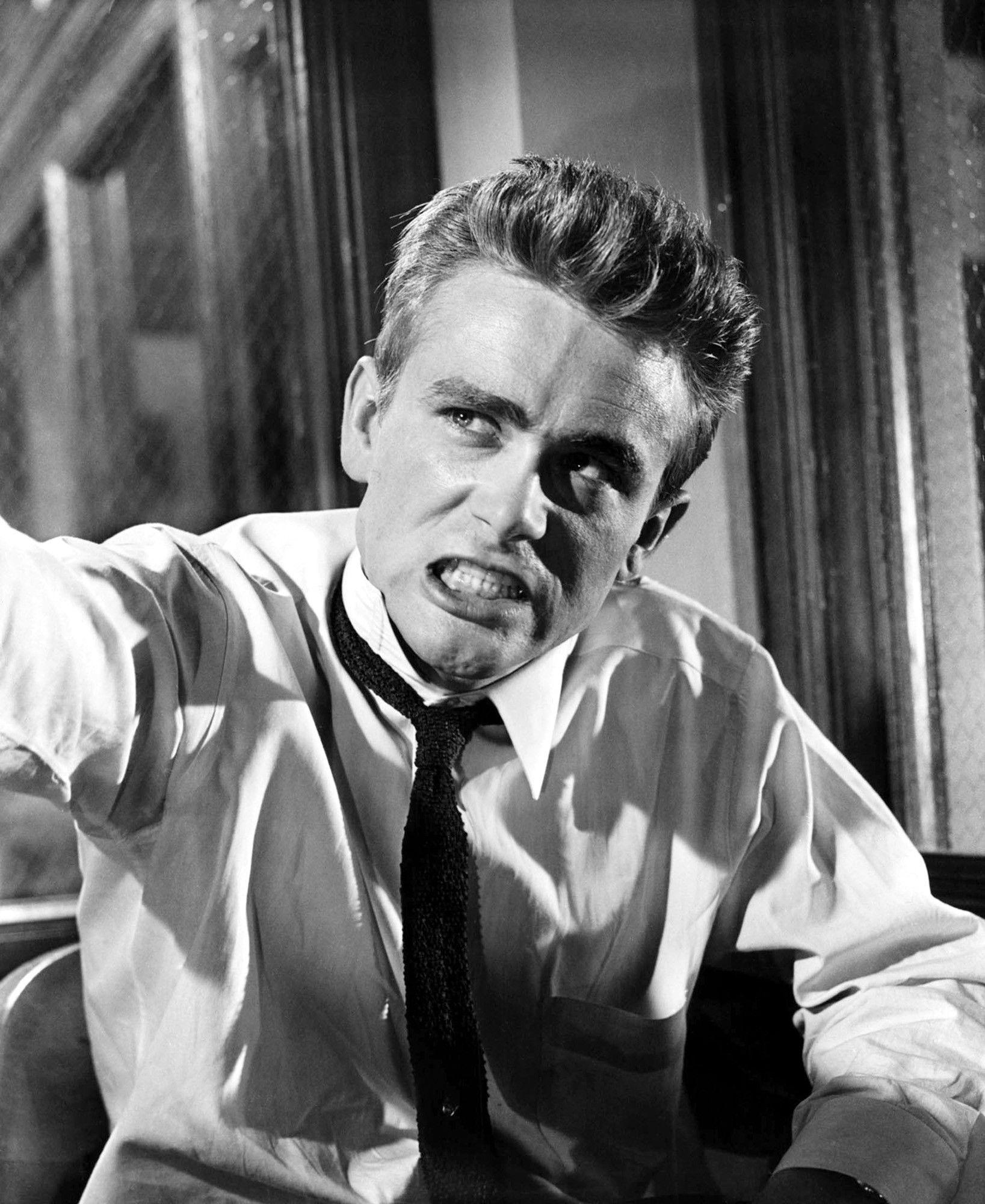James Dean Wallpapers - Top Free James Dean Backgrounds - WallpaperAccess