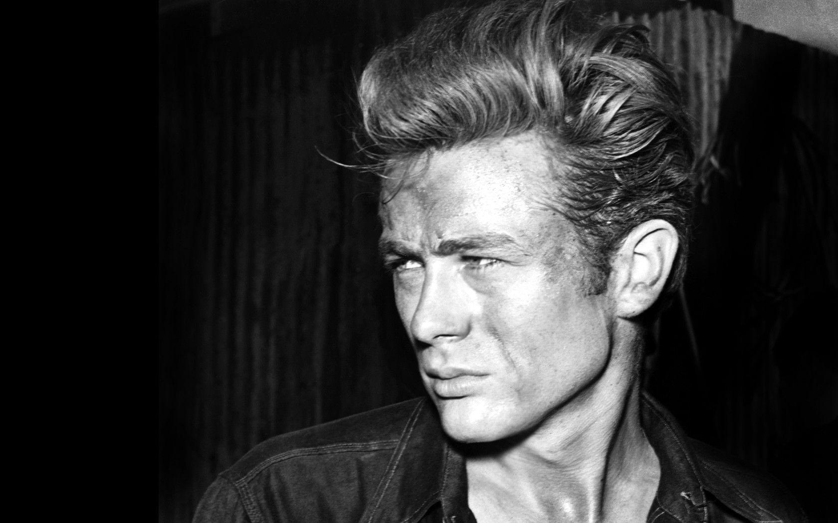 James Dean Wallpapers - Top Free James Dean Backgrounds - WallpaperAccess