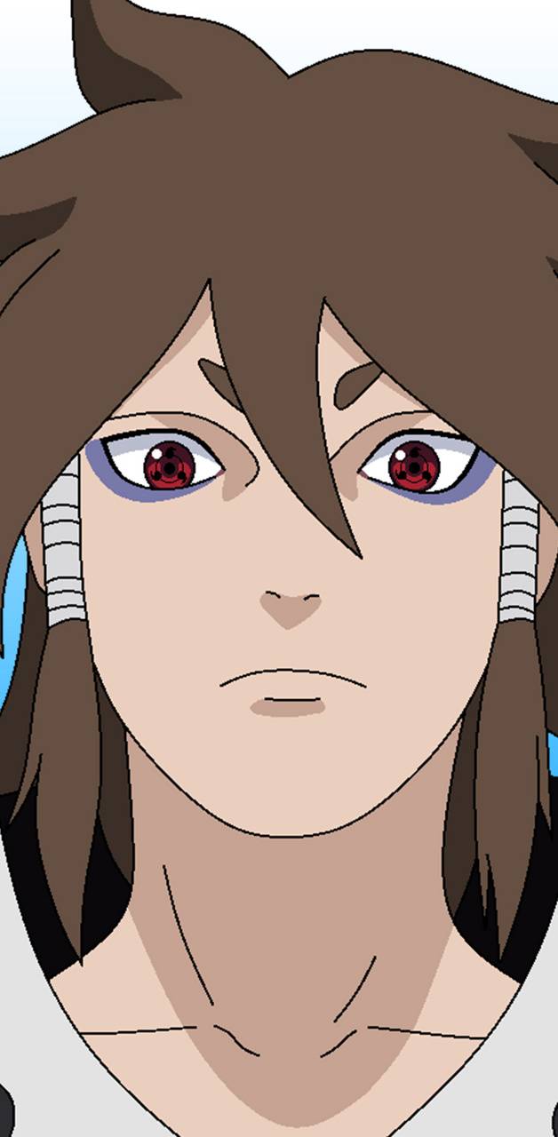 Indra Wallpapers - Top Free Indra Backgrounds - WallpaperAccess