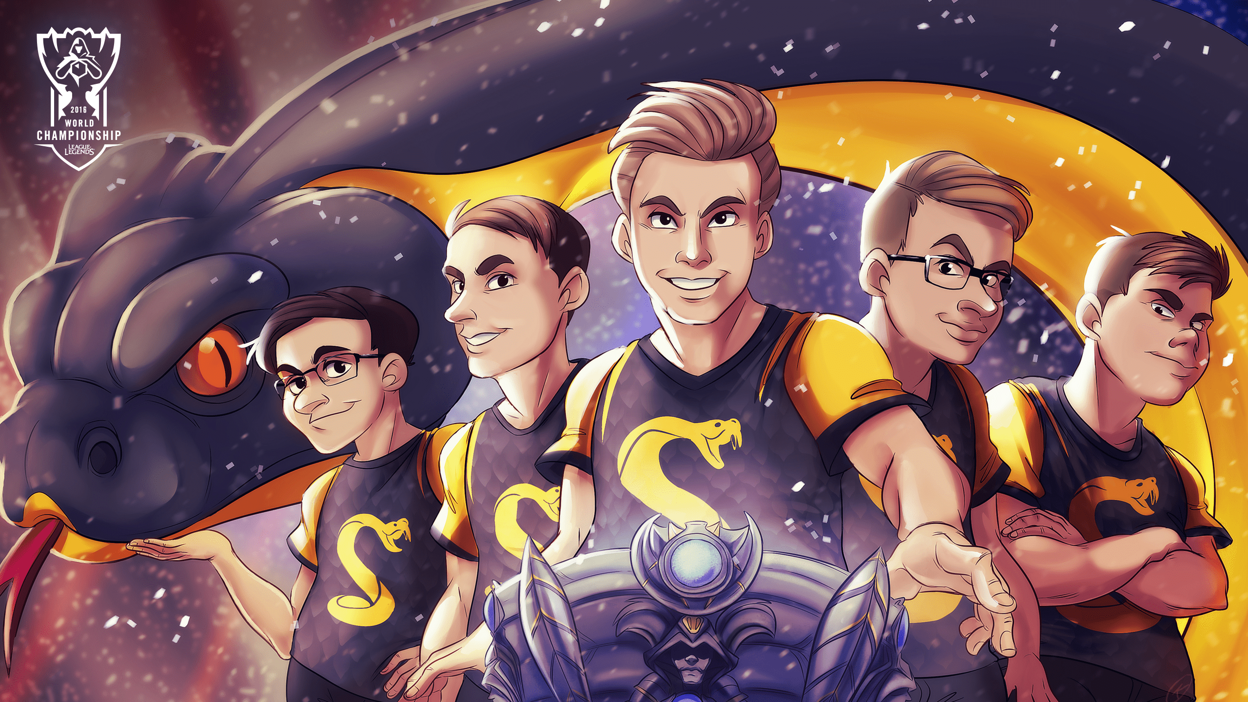 Team Flash Wallpapers - Top Free Team Flash Backgrounds - WallpaperAccess