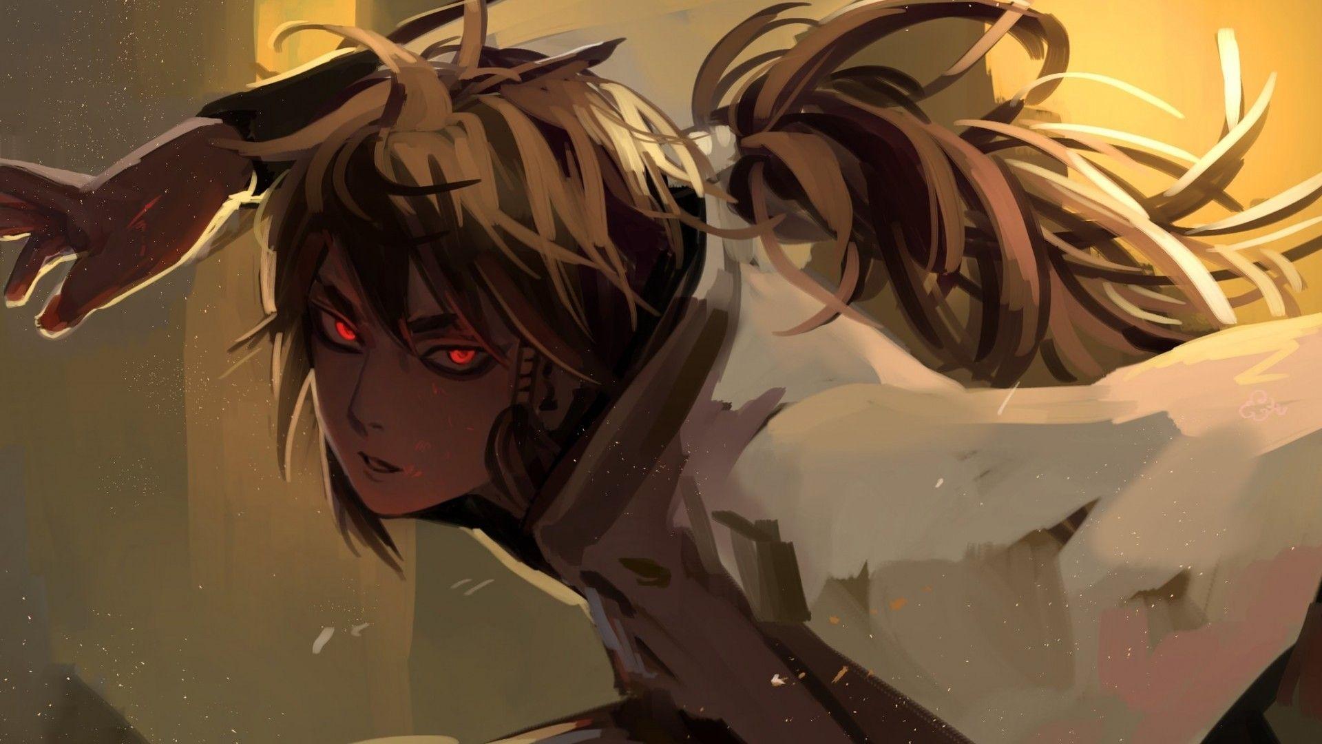 Indra Wallpapers - Top Free Indra Backgrounds - WallpaperAccess