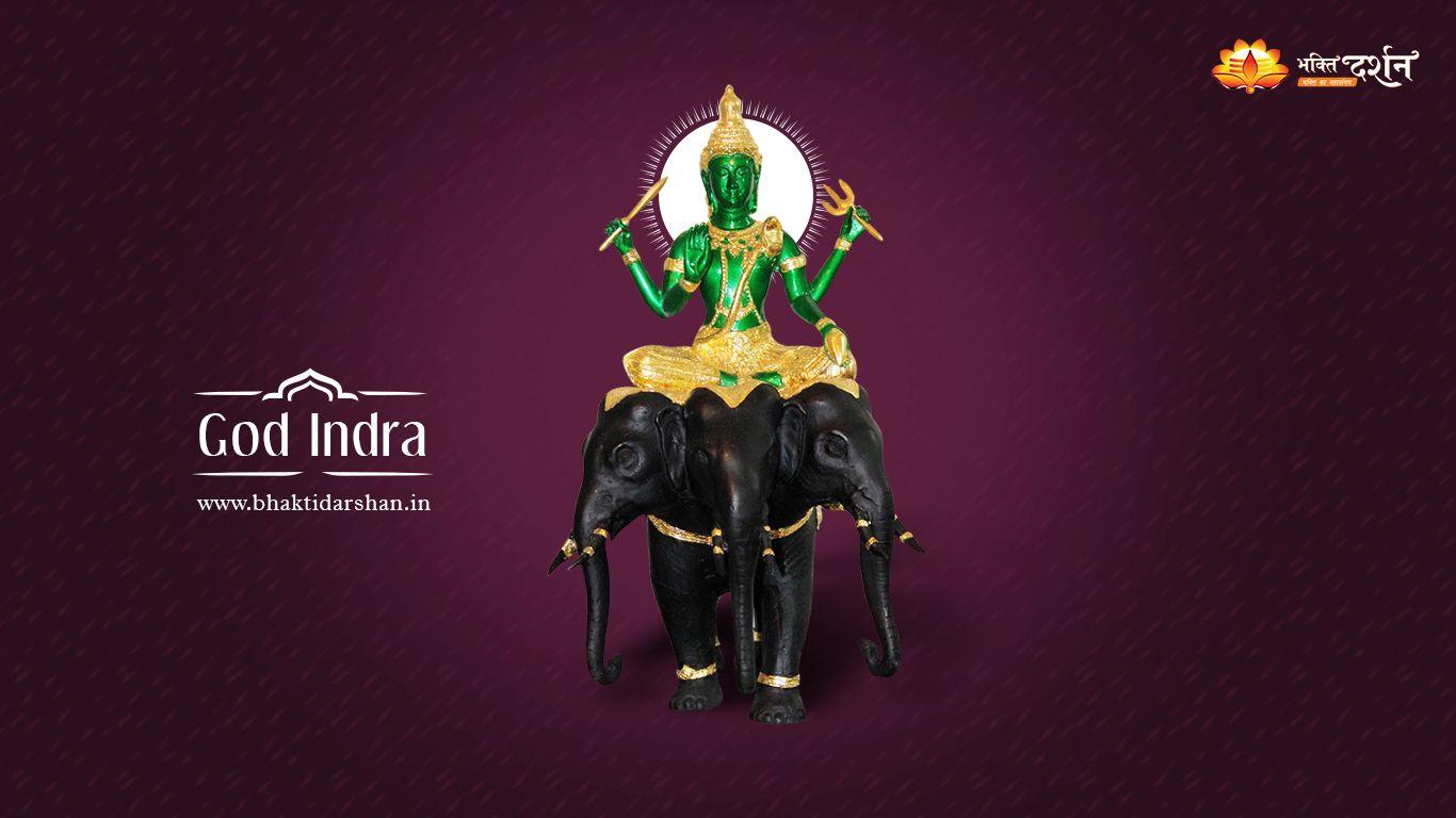 Indra Wallpapers - Top Free Indra Backgrounds - WallpaperAccess