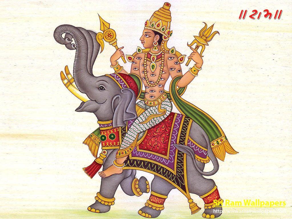 Indra Wallpapers - Top Free Indra Backgrounds - WallpaperAccess