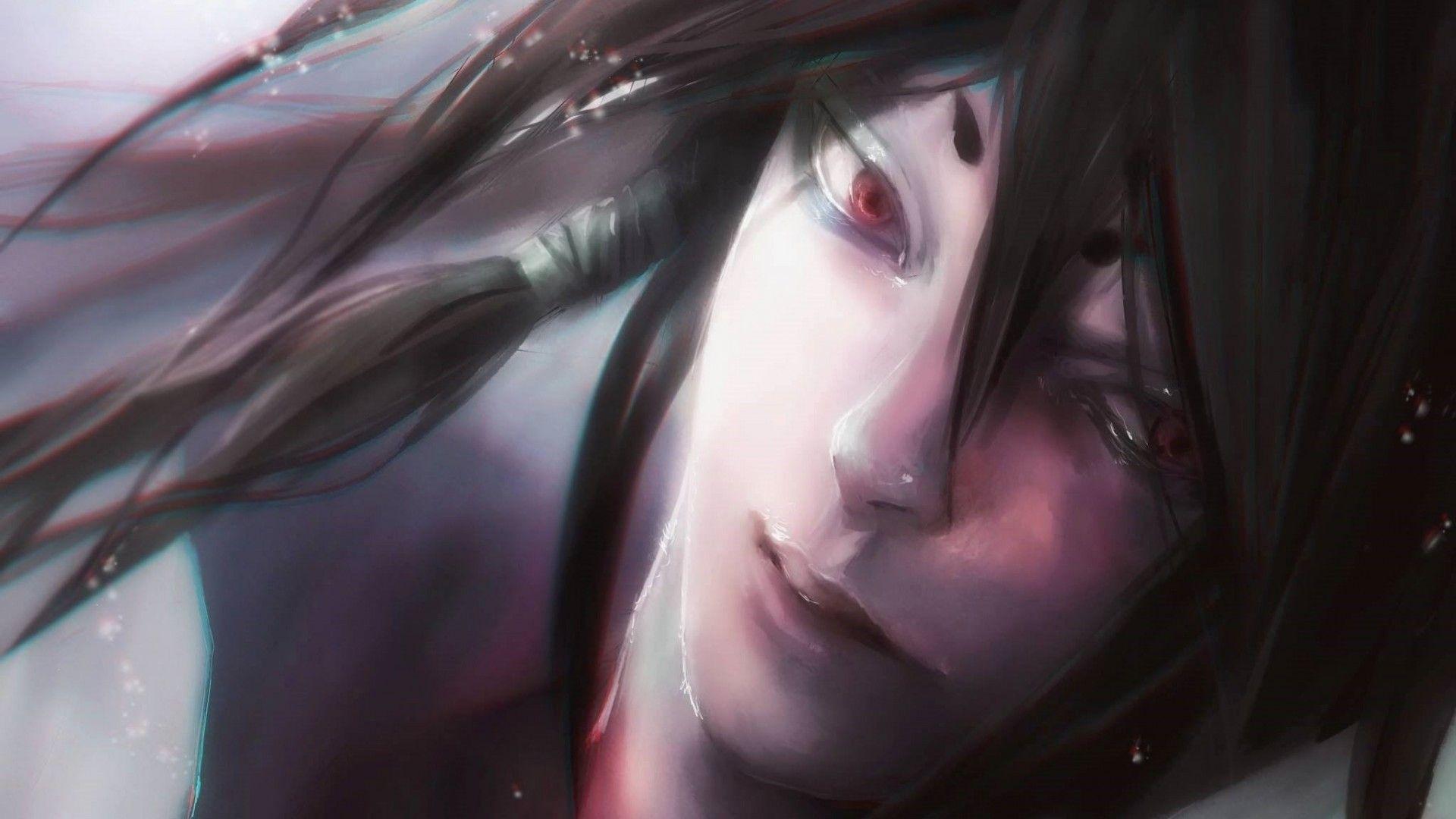 Indra Wallpapers - Top Free Indra Backgrounds - WallpaperAccess