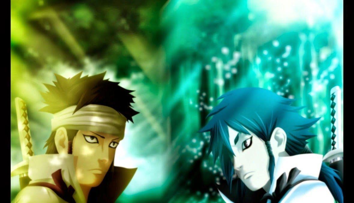 Indra Wallpapers - Top Free Indra Backgrounds - WallpaperAccess