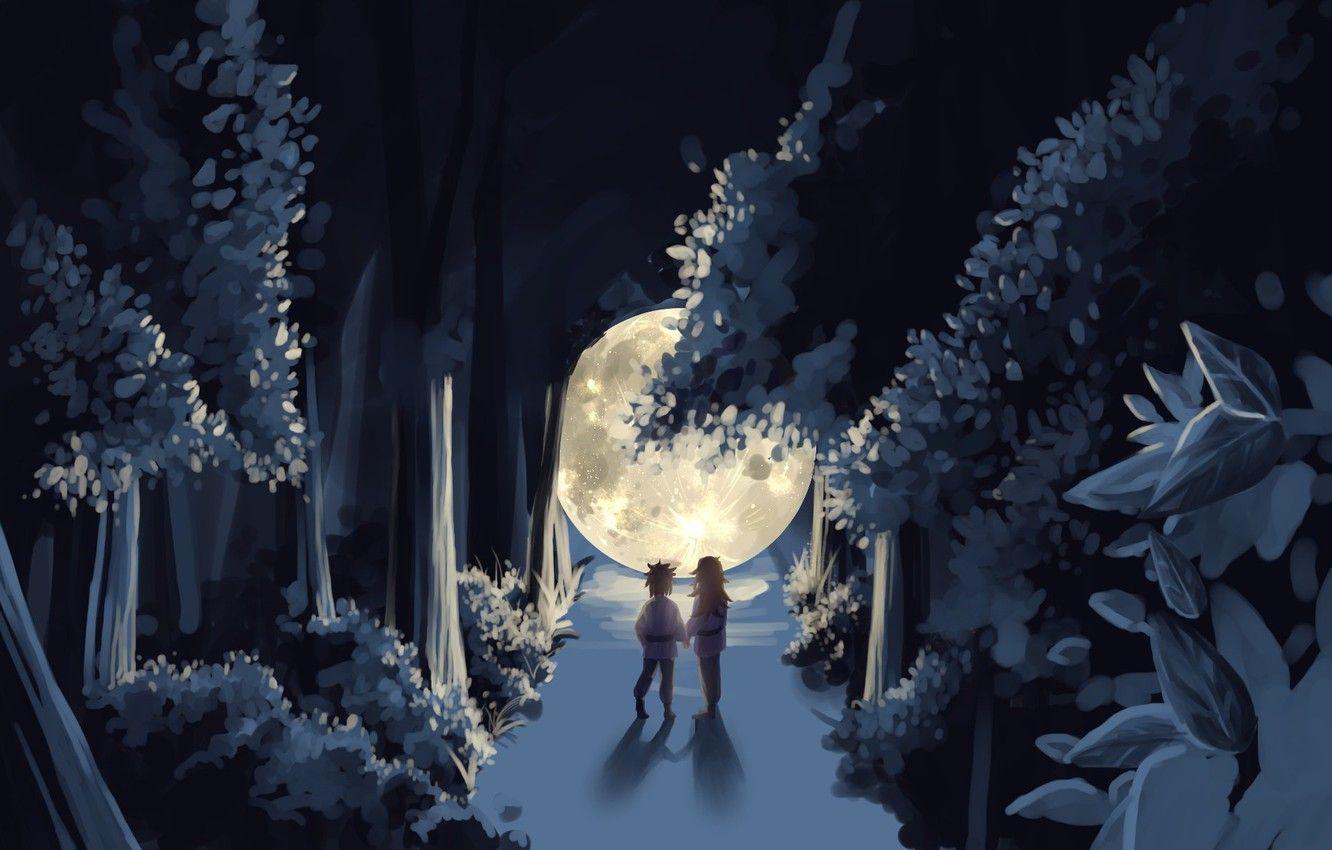 Indra Naruto Wallpapers - Top Free Indra Naruto Backgrounds ...