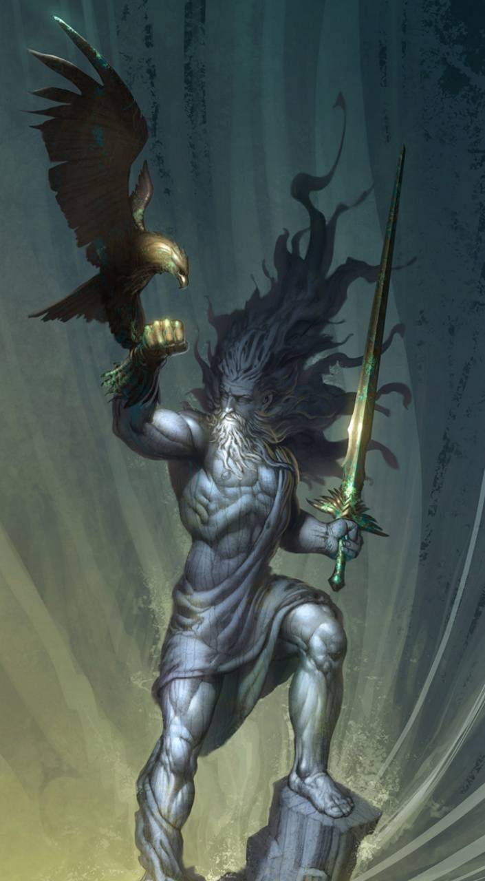 Indra Wallpapers - Top Free Indra Backgrounds - WallpaperAccess