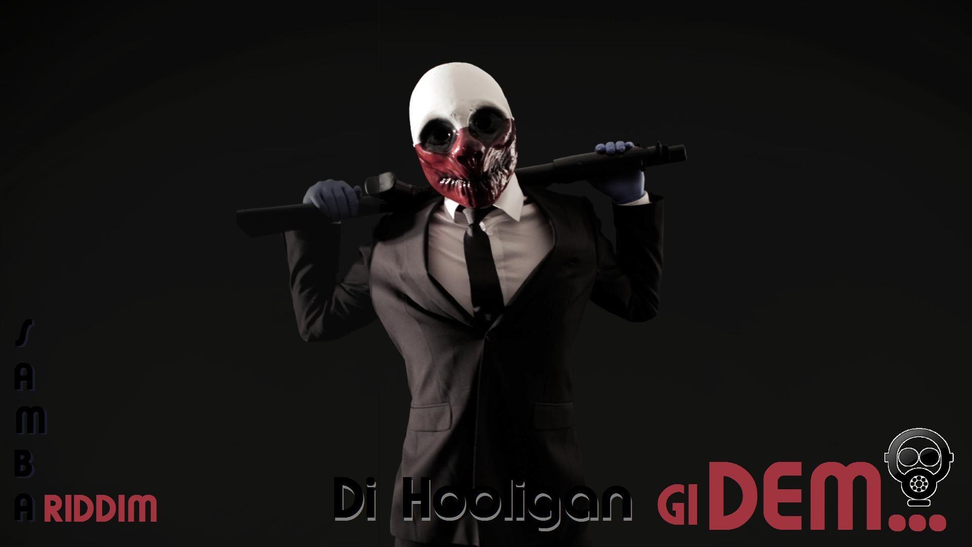 Hooligans Wallpapers - Top Free Hooligans Backgrounds - WallpaperAccess