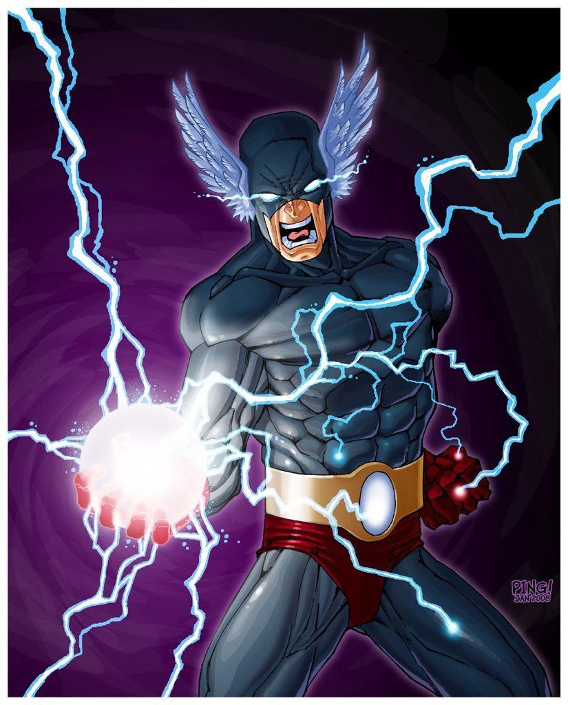 Gundala Wallpapers - Top Free Gundala Backgrounds - WallpaperAccess