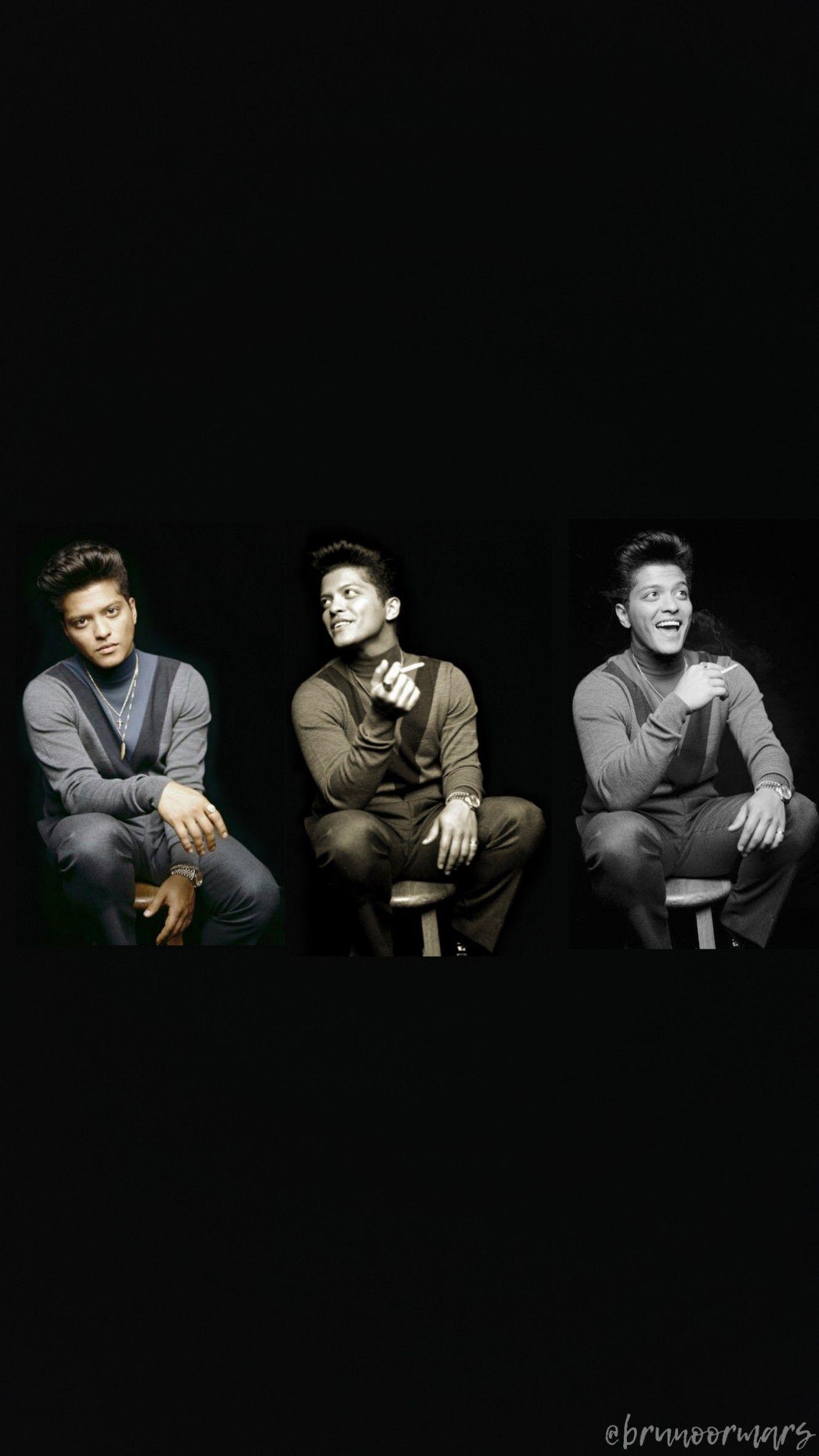 Hooligans Wallpapers - Top Free Hooligans Backgrounds - WallpaperAccess