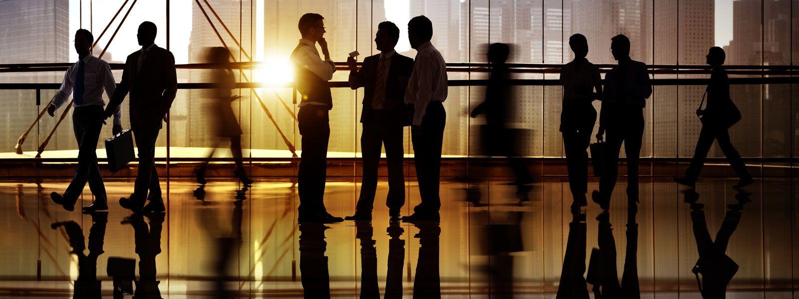 Human Resources Wallpapers - Top Free Human Resources Backgrounds ...