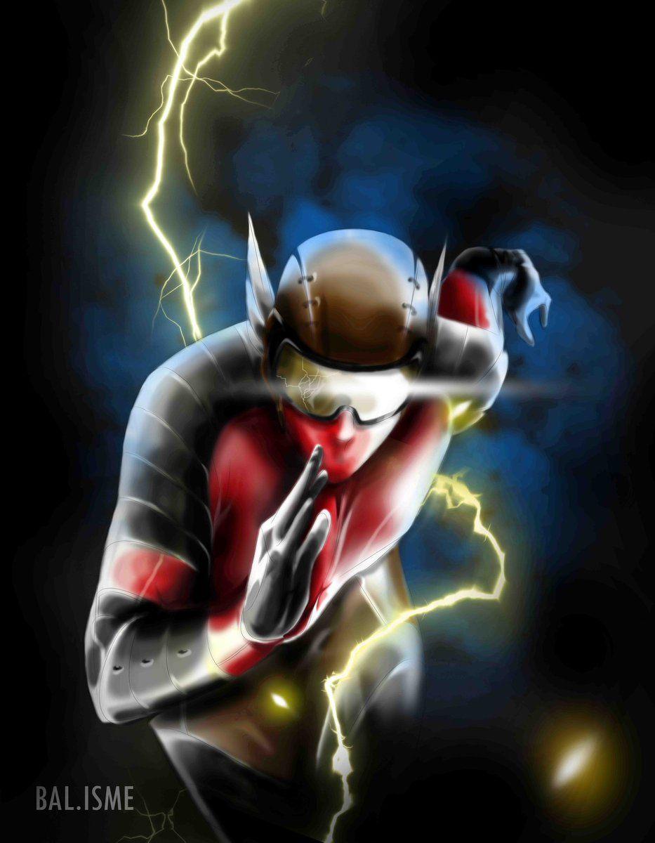 Gundala Wallpapers - Top Free Gundala Backgrounds - WallpaperAccess