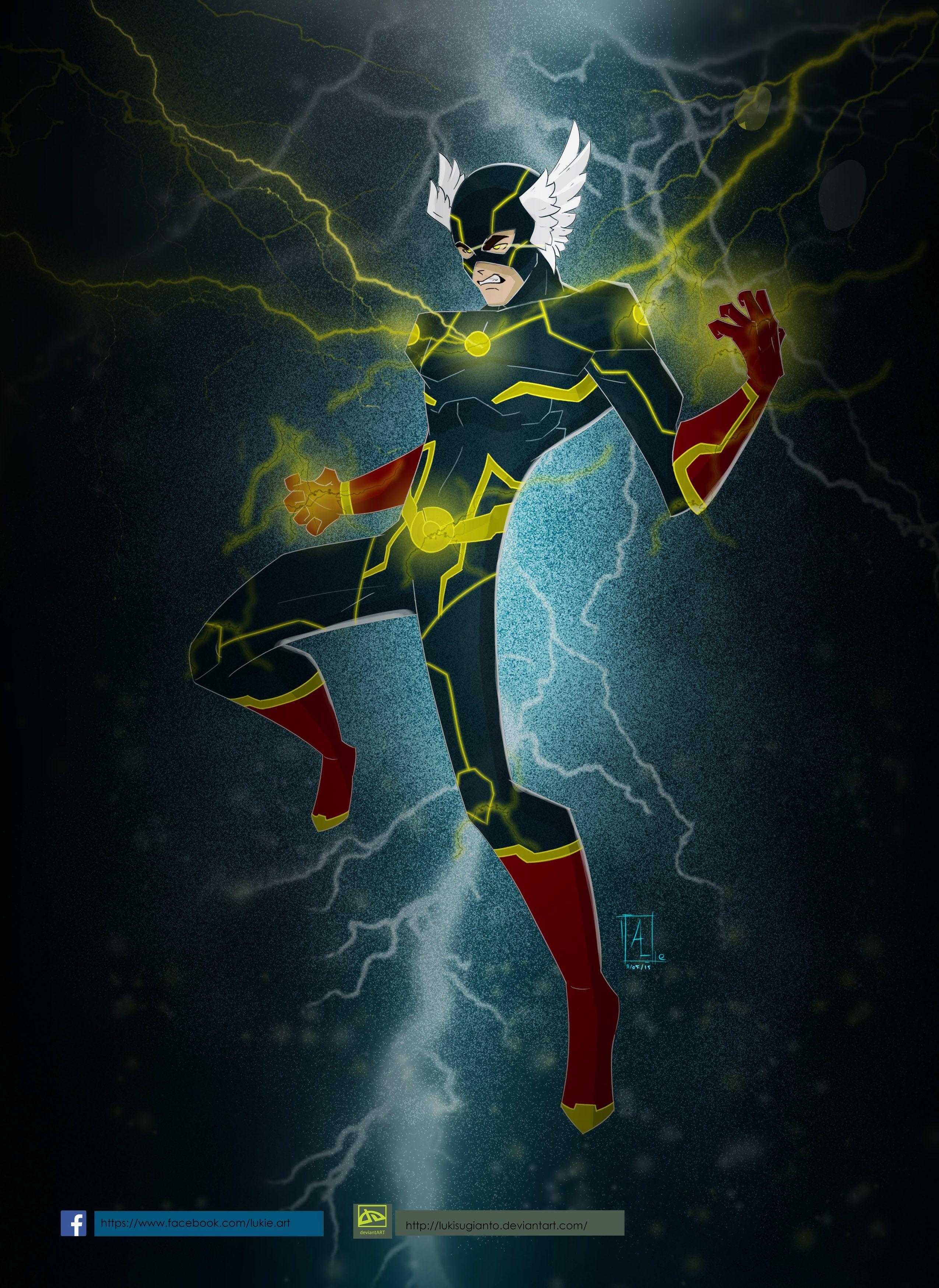 Gundala Wallpapers - Top Free Gundala Backgrounds - WallpaperAccess