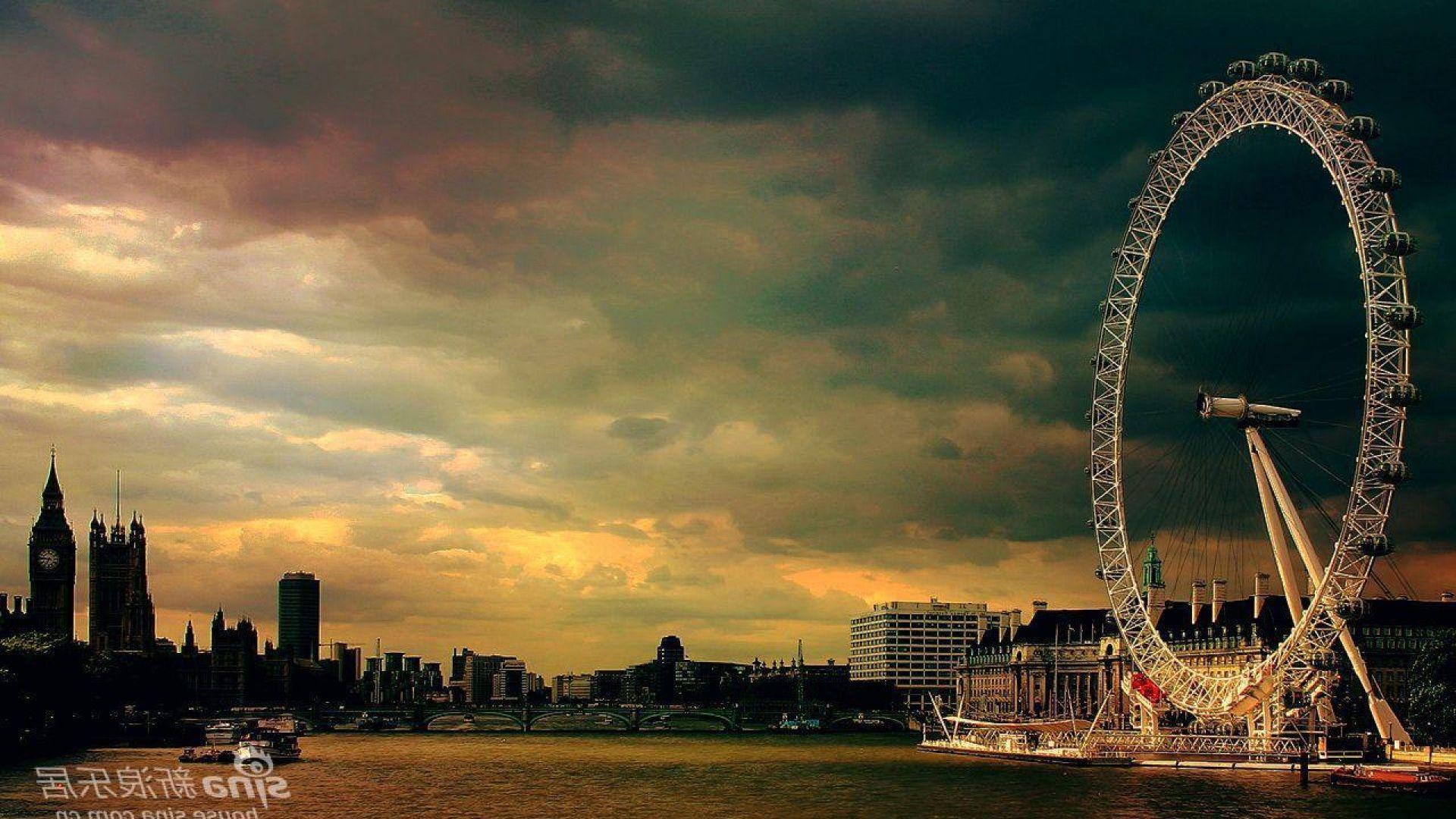 Hooligans Wallpapers - Top Free Hooligans Backgrounds - WallpaperAccess