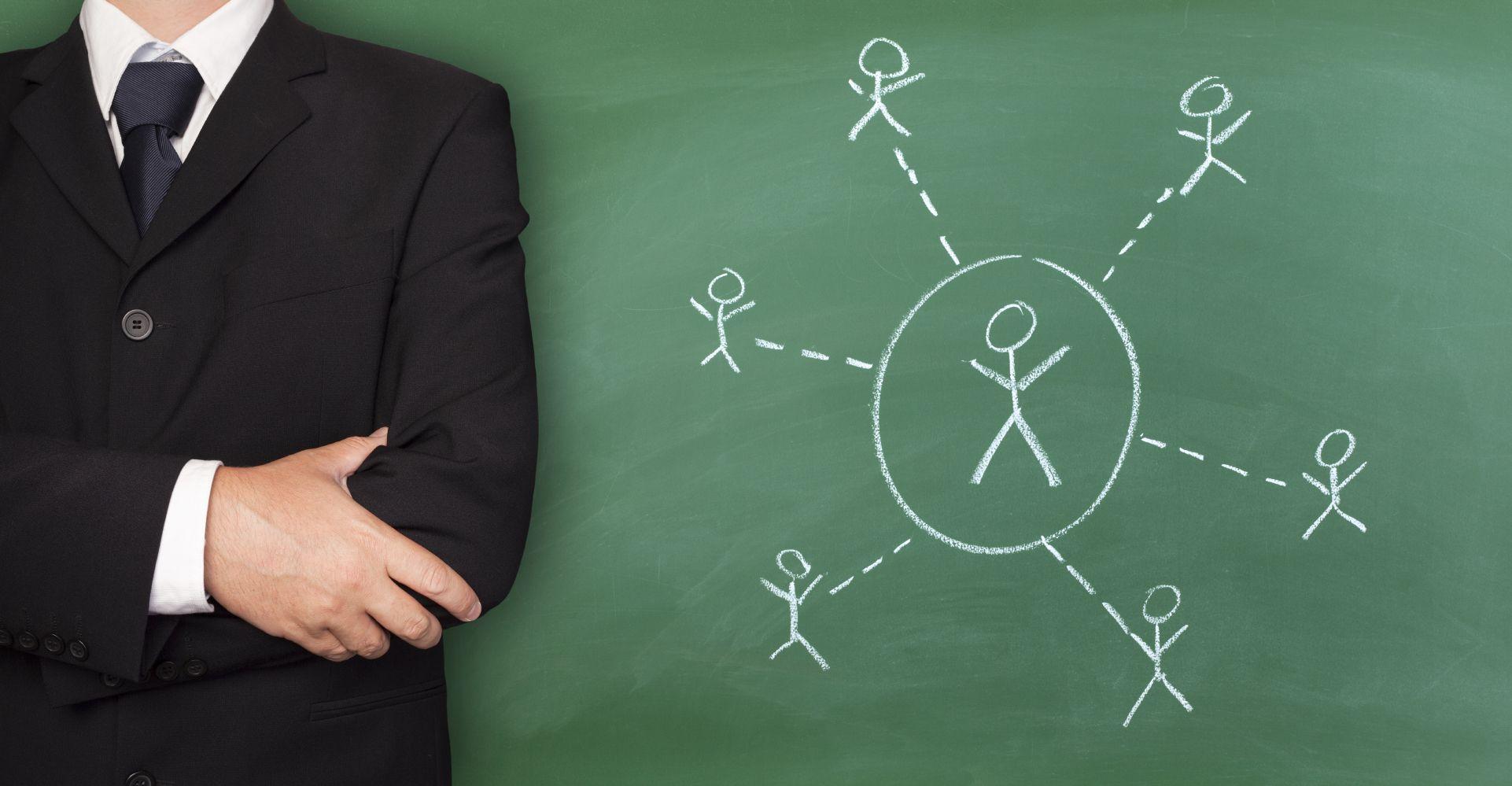 Human Resources Wallpapers - Top Free Human Resources Backgrounds ...