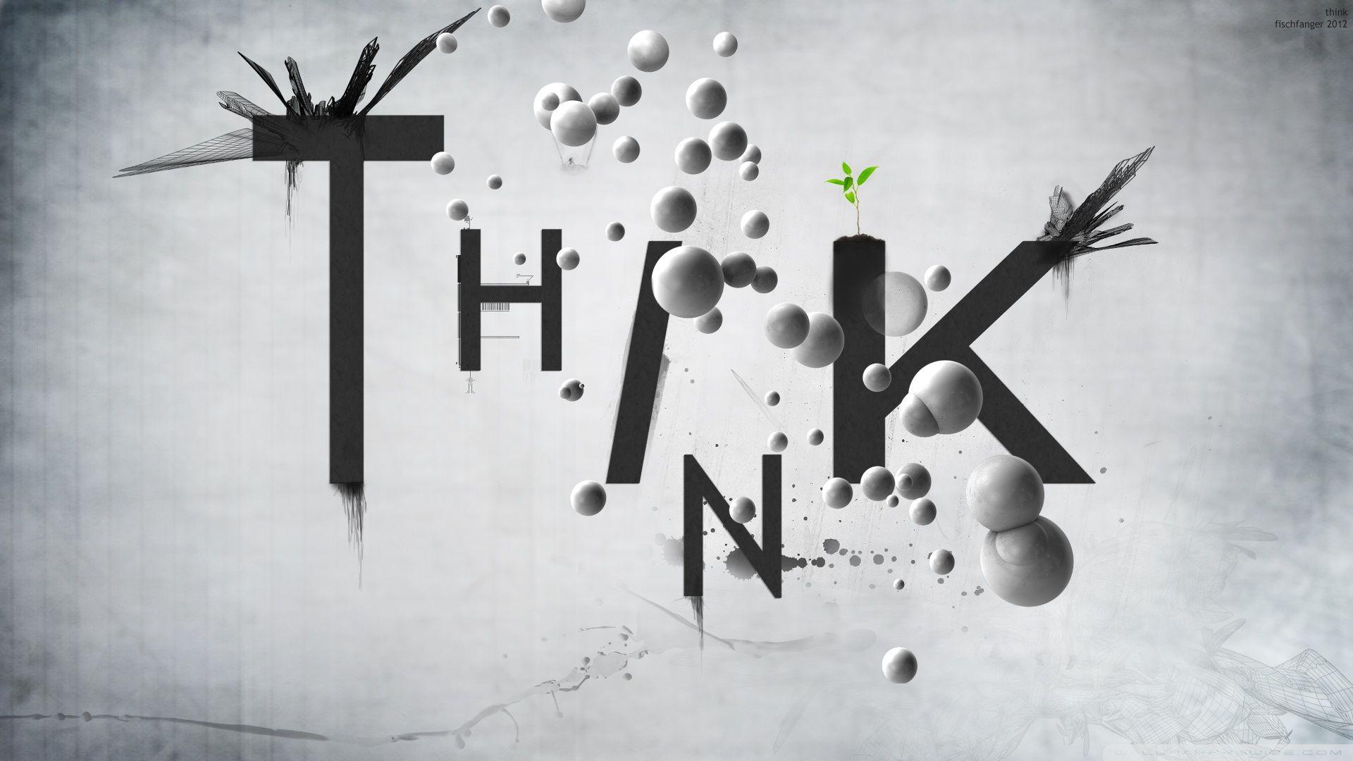 Human Resources Wallpapers - Top Free Human Resources Backgrounds ...