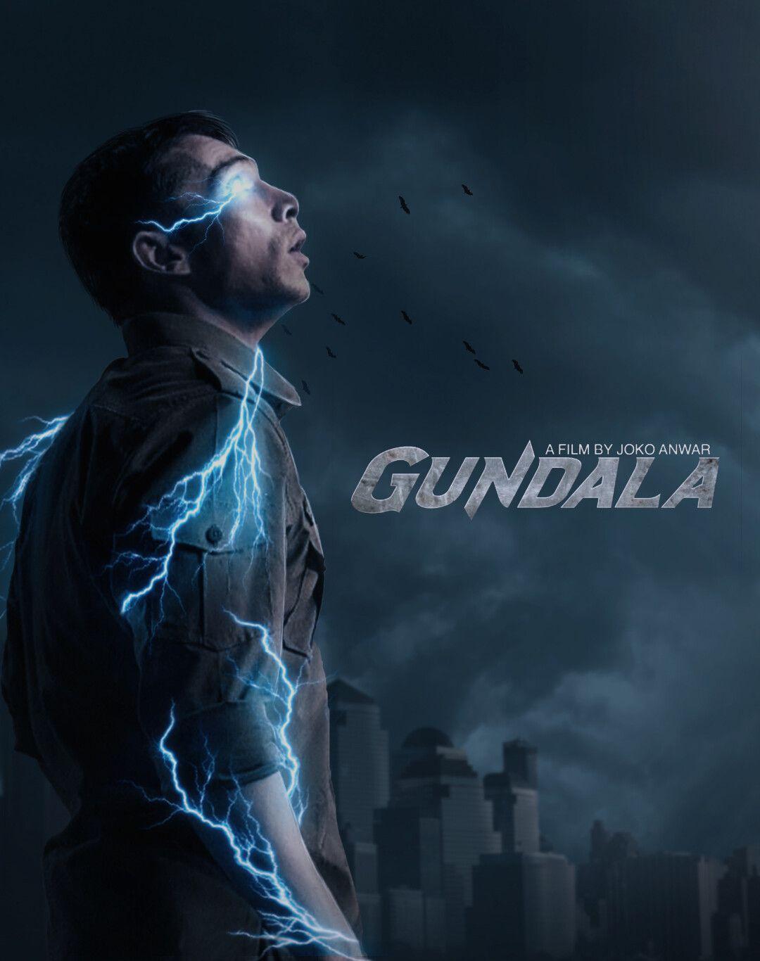 Gundala Wallpapers - Top Free Gundala Backgrounds - WallpaperAccess
