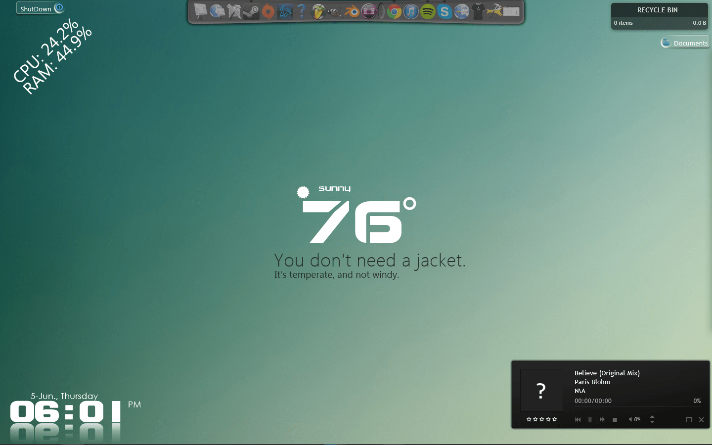 Productive Wallpapers - Top Free Productive Backgrounds - WallpaperAccess