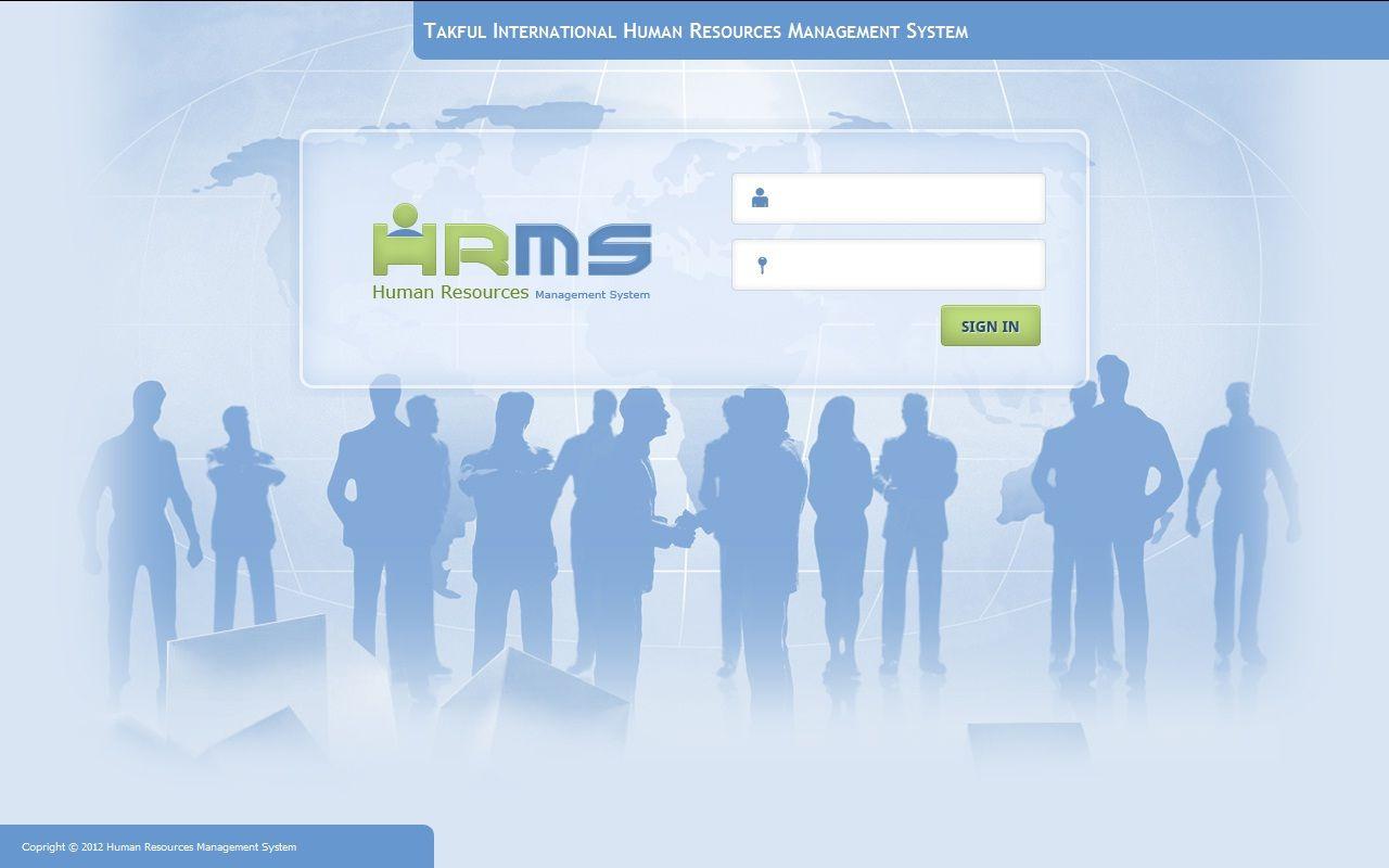 Human Resources Wallpapers - Top Free Human Resources Backgrounds ...