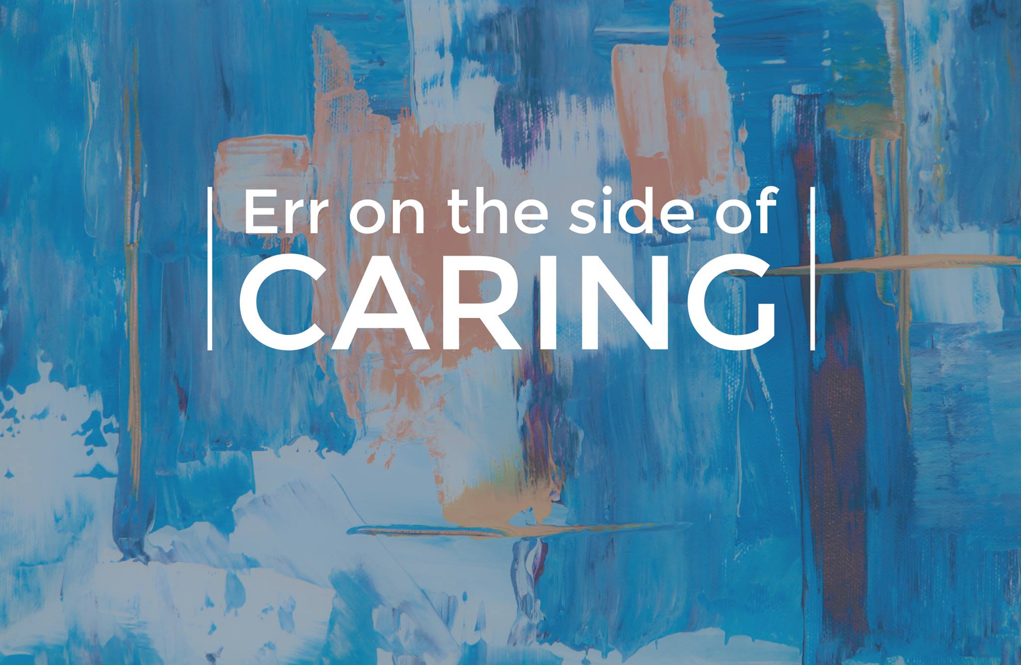 Human Resources Wallpapers - Top Free Human Resources Backgrounds ...