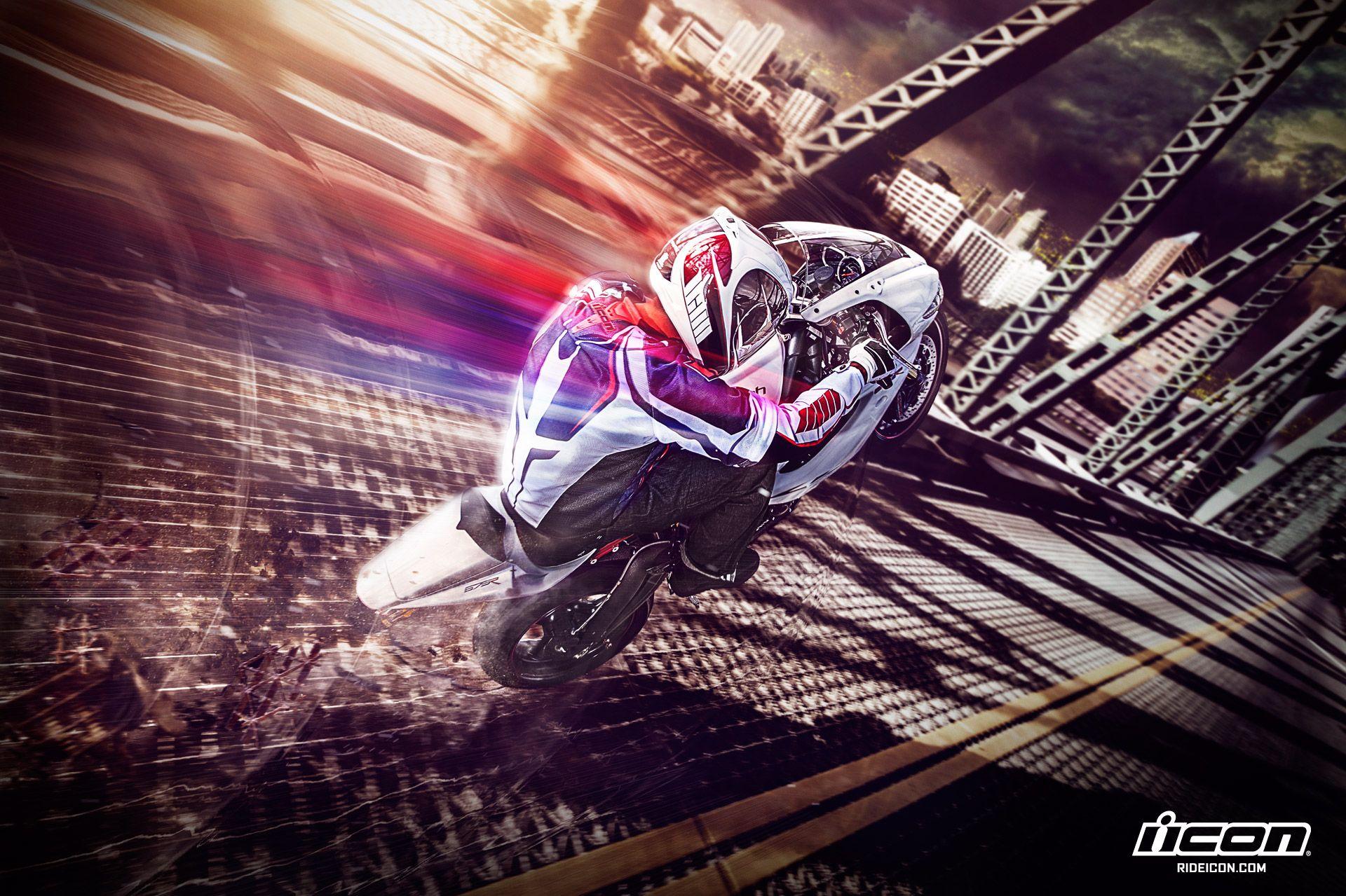 Hooligans Wallpapers - Top Free Hooligans Backgrounds - WallpaperAccess