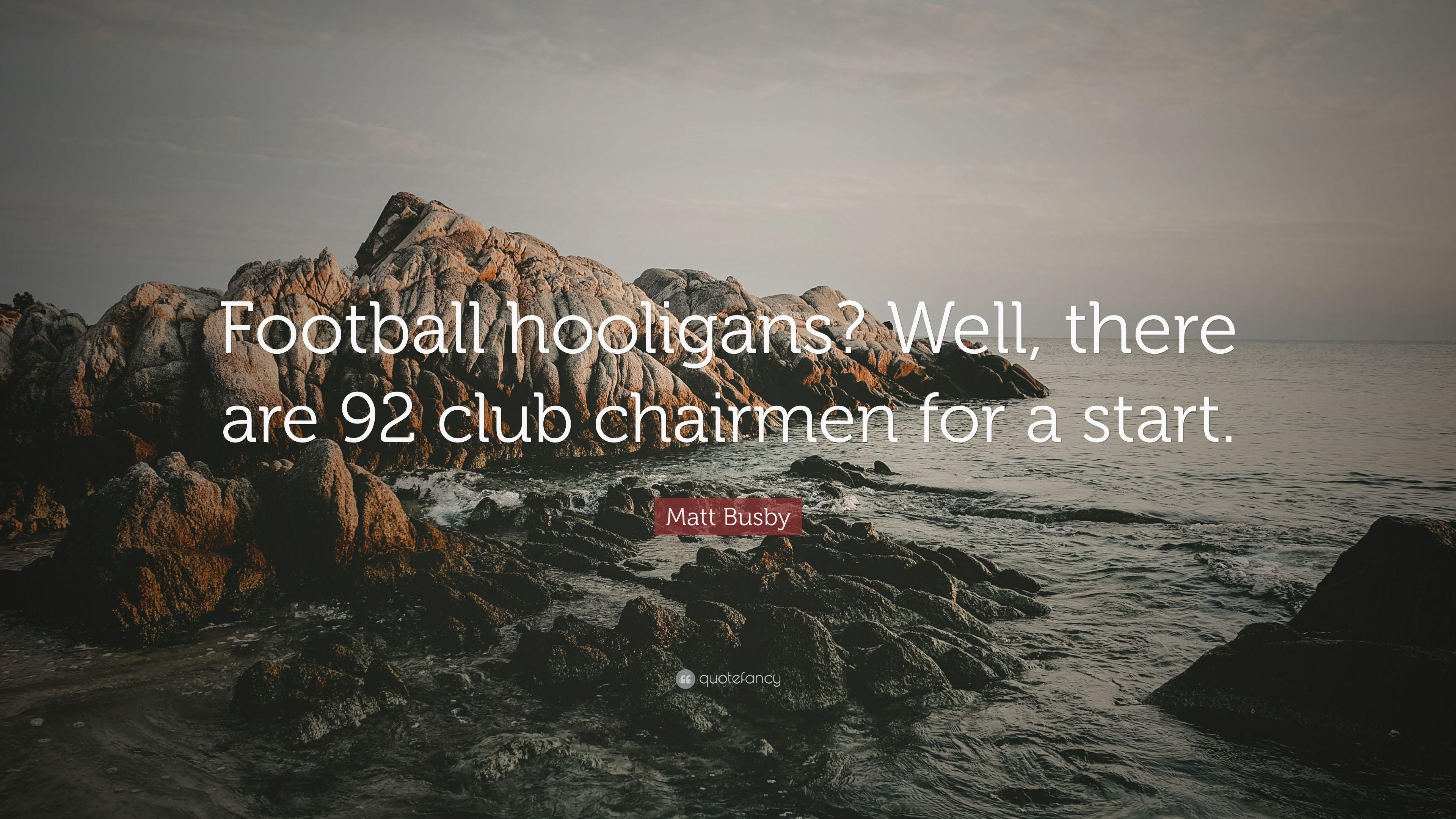 Hooligans Wallpapers - Top Free Hooligans Backgrounds - WallpaperAccess
