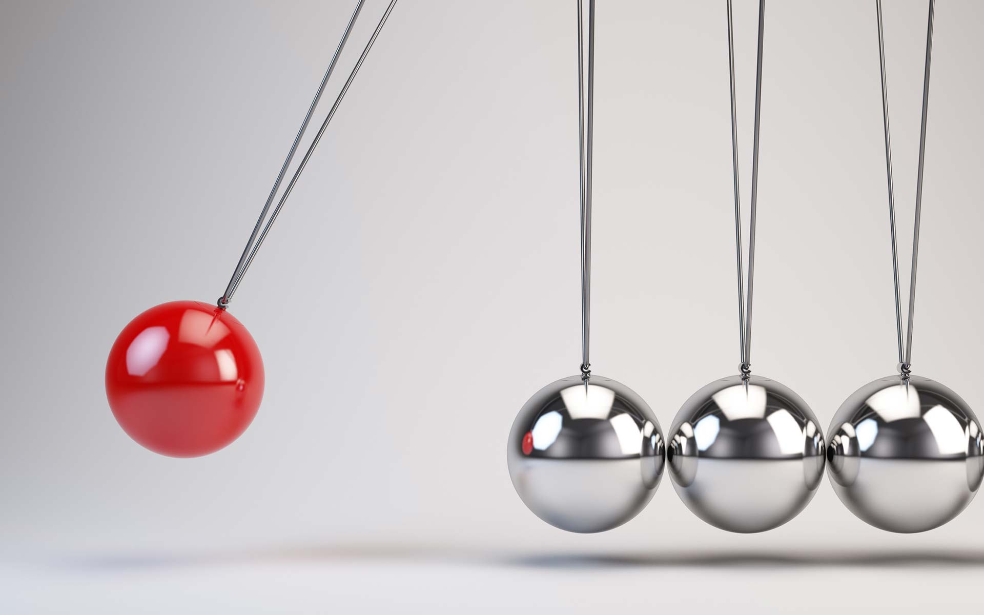 Human Resources Wallpapers - Top Free Human Resources Backgrounds ...